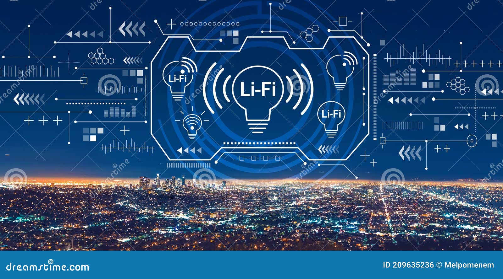 Lifi Cartoons, Illustrations & Vector Stock Images - 137 Pictures to ...