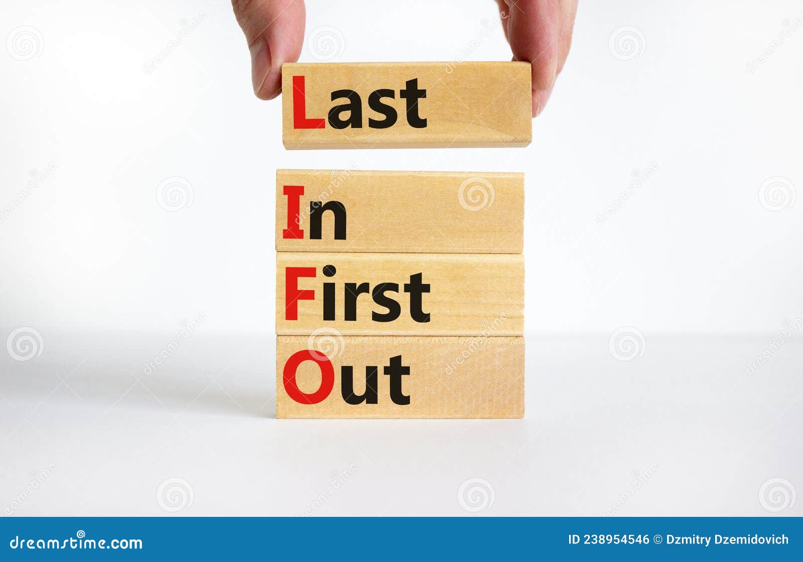 What Is Lifo Last In First Out - vrogue.co What Is Lifo Last In First Out - vrogue.co