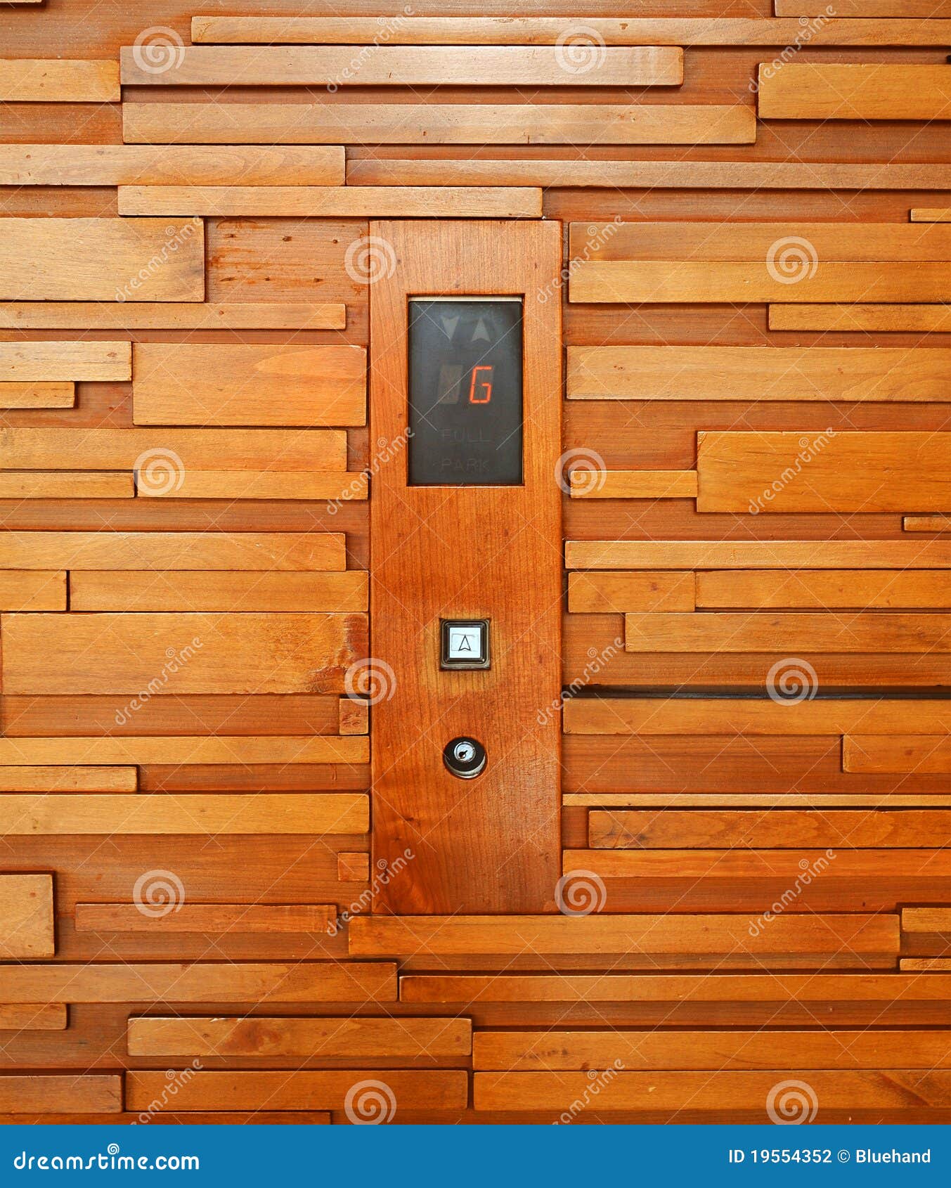 Lift button stock photo. Image of decorative, decor, nature - 19554352