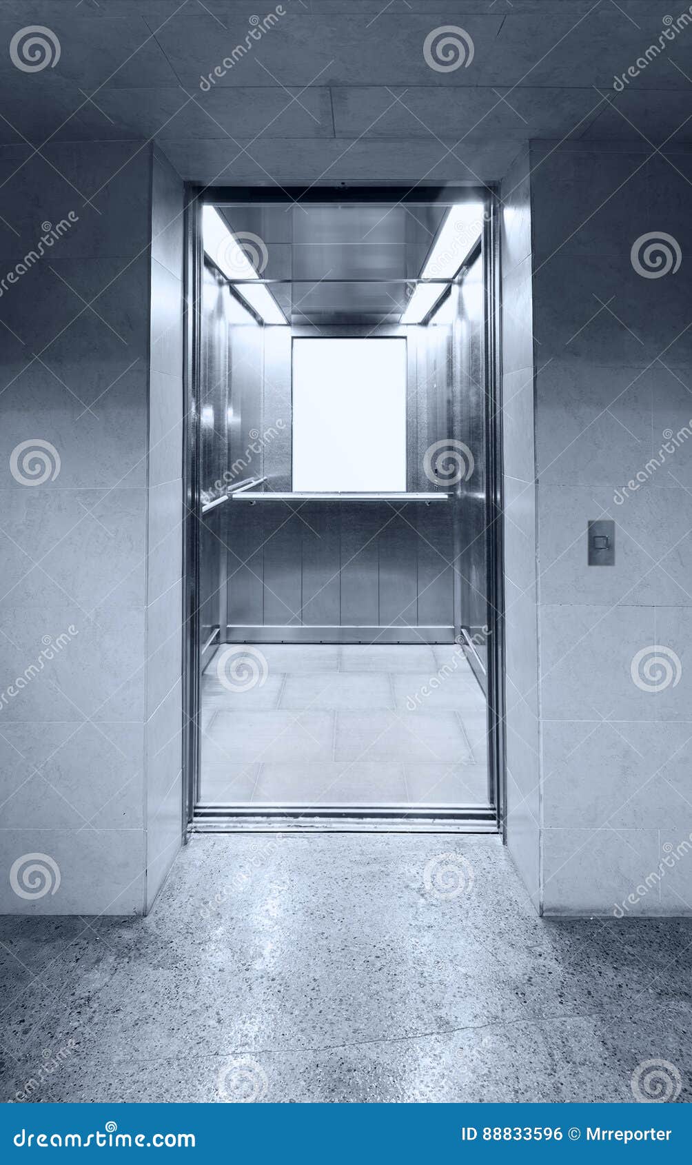 Lift Stock Photography | CartoonDealer.com #88833596