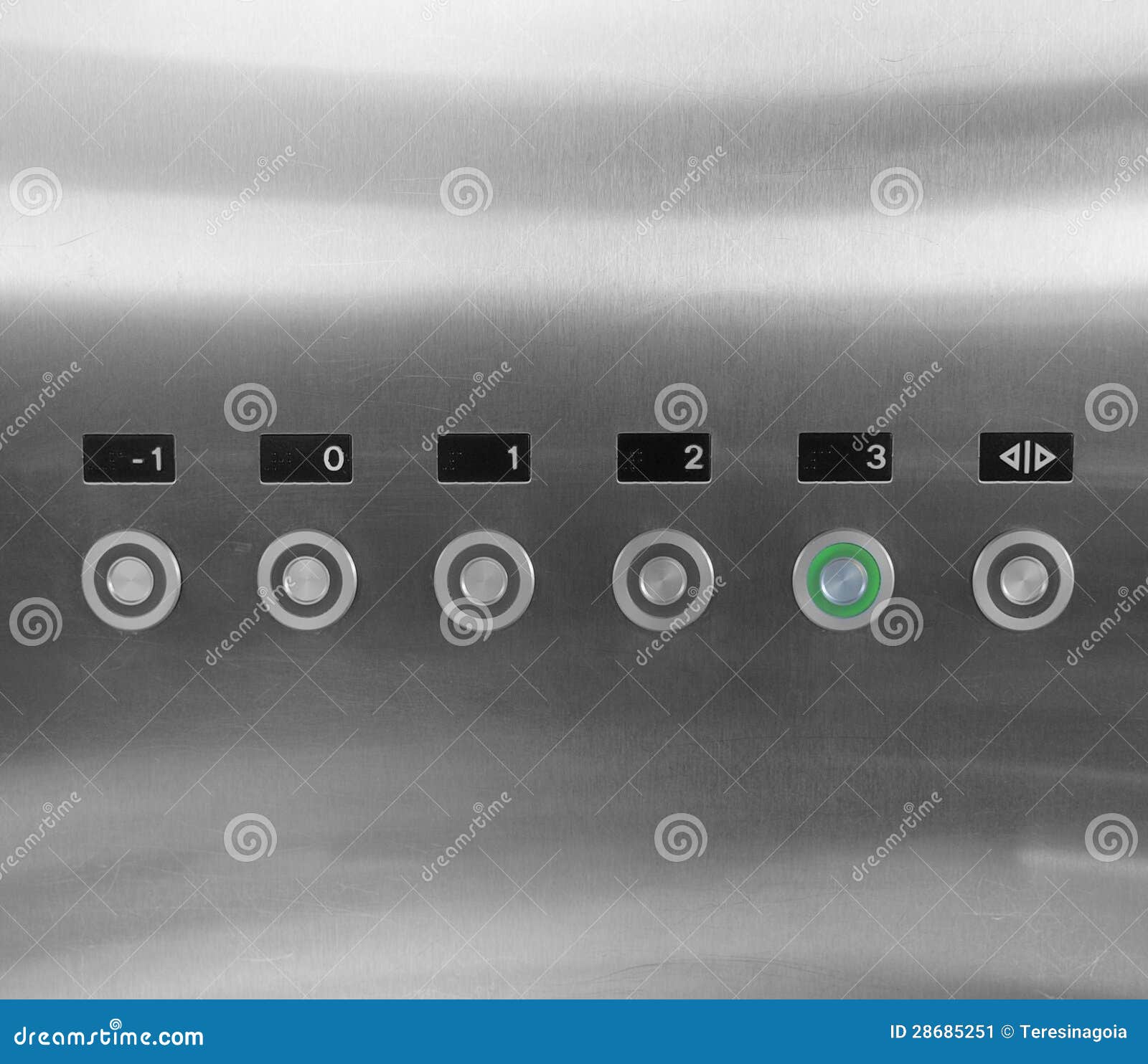 Lift keypad stock image. Image of detail, lift, keypad - 28685251