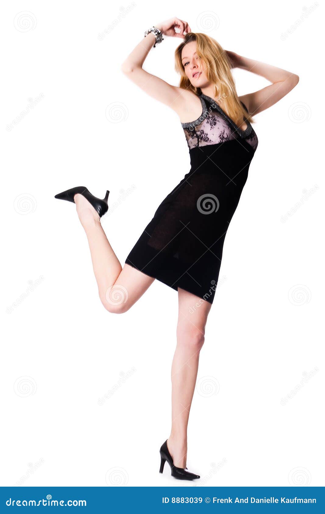 Lift my feet up stock image. Image of white, body, indoor - 8883039