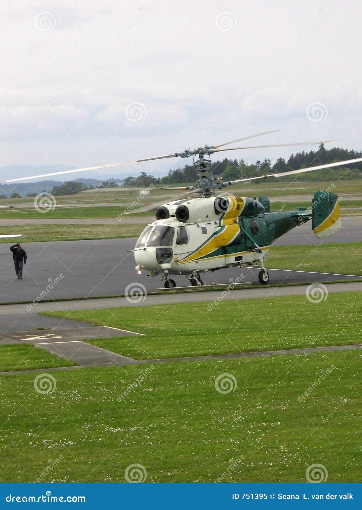 Lift Off stock image. Image of nose, taxiway, aeroplane - 751395