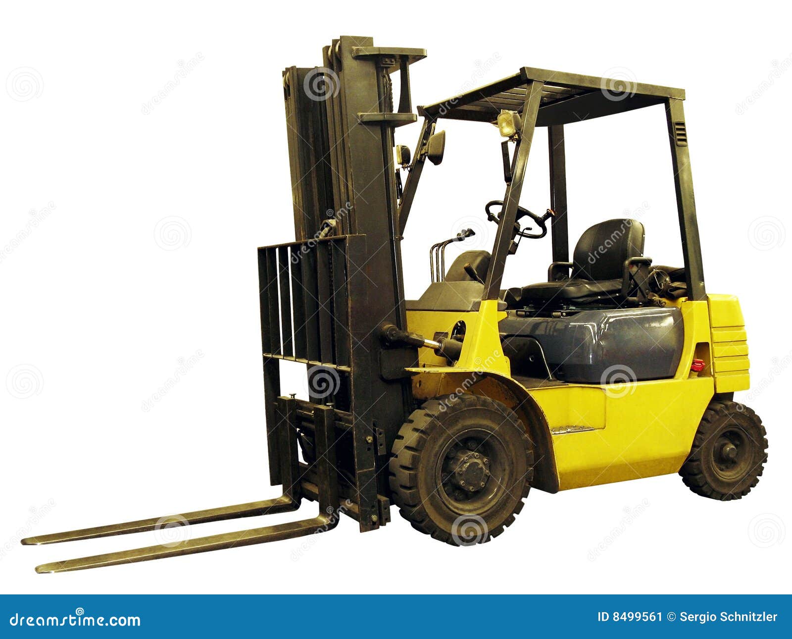 17,335 Yellow Lift Photos - Free & Royalty-Free Stock Photos from ...