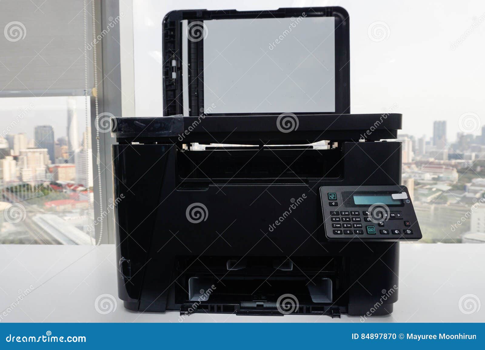 194 Office Lift Paper Stock Photos - Free & Royalty-Free Stock Photos ...