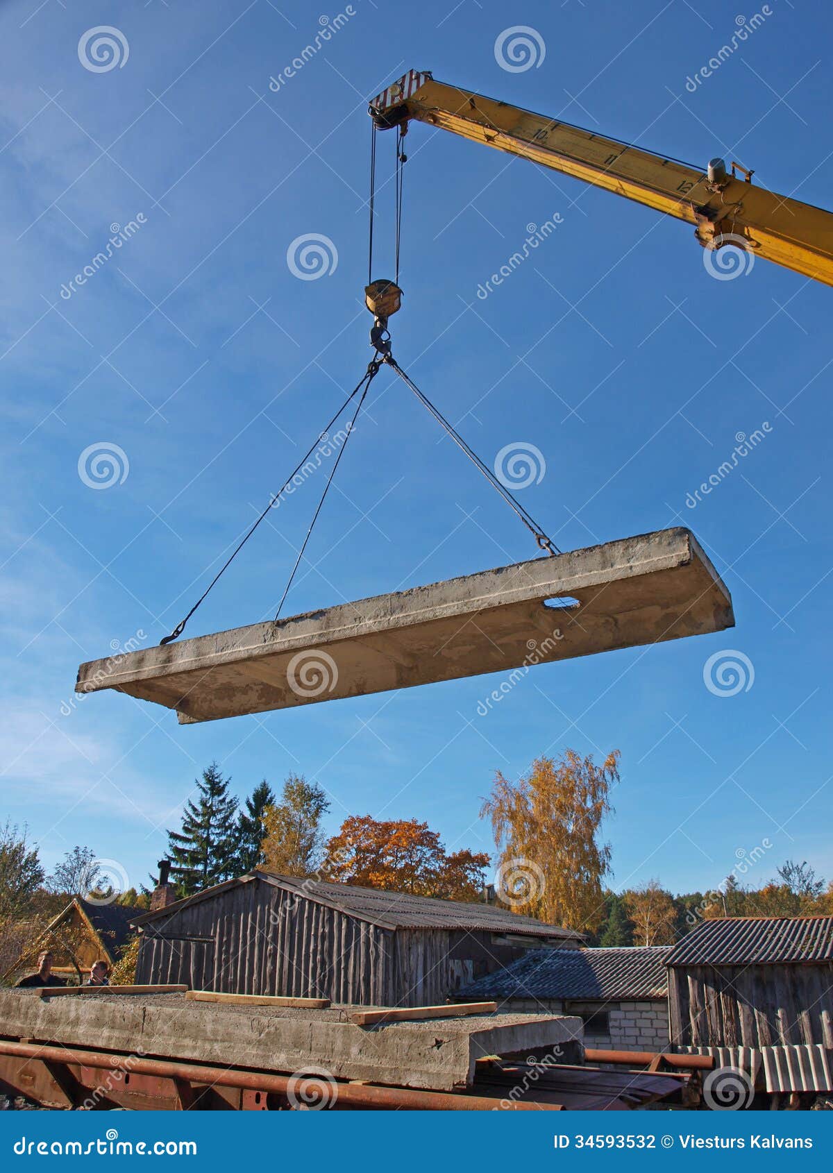 Lift up panel 2 stock photo. Image of hang, lift, hook - 34593532