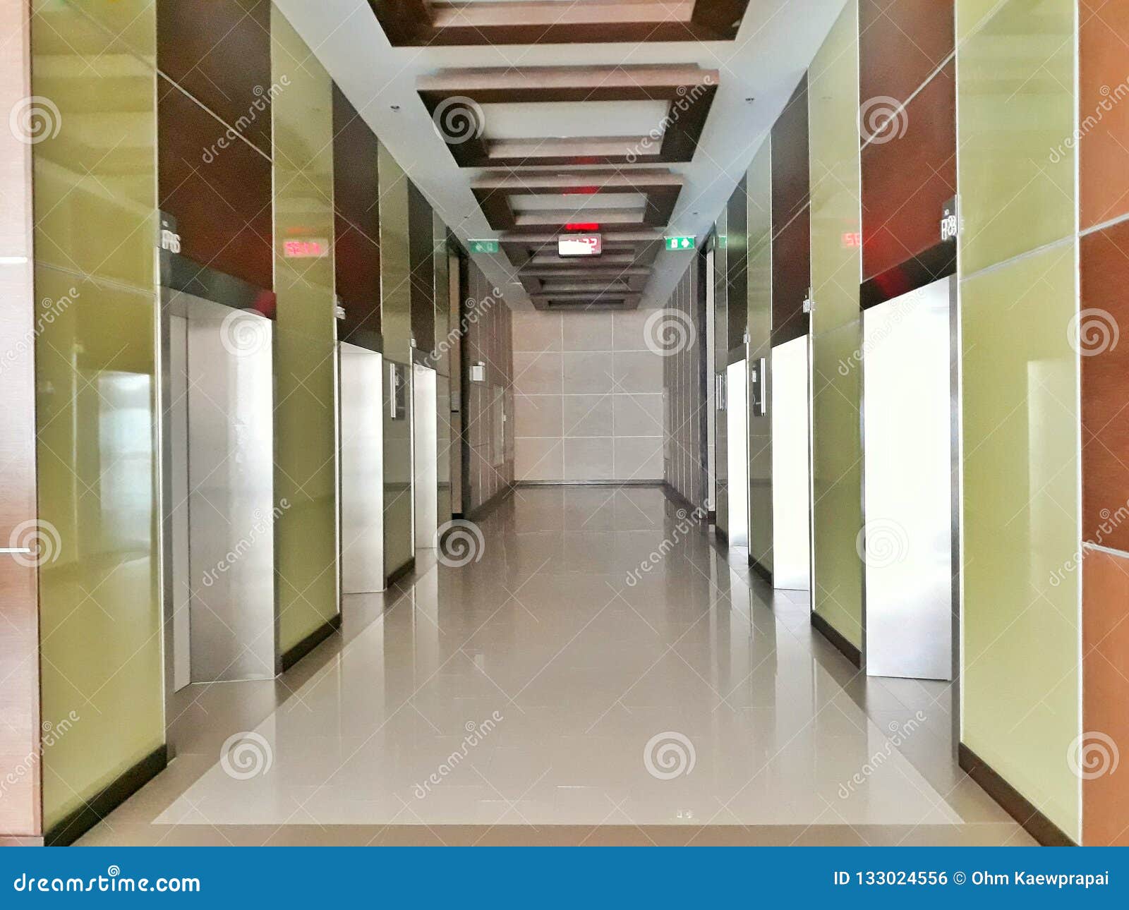 Lift up stock photo. Image of today, work, lift, people - 133024556