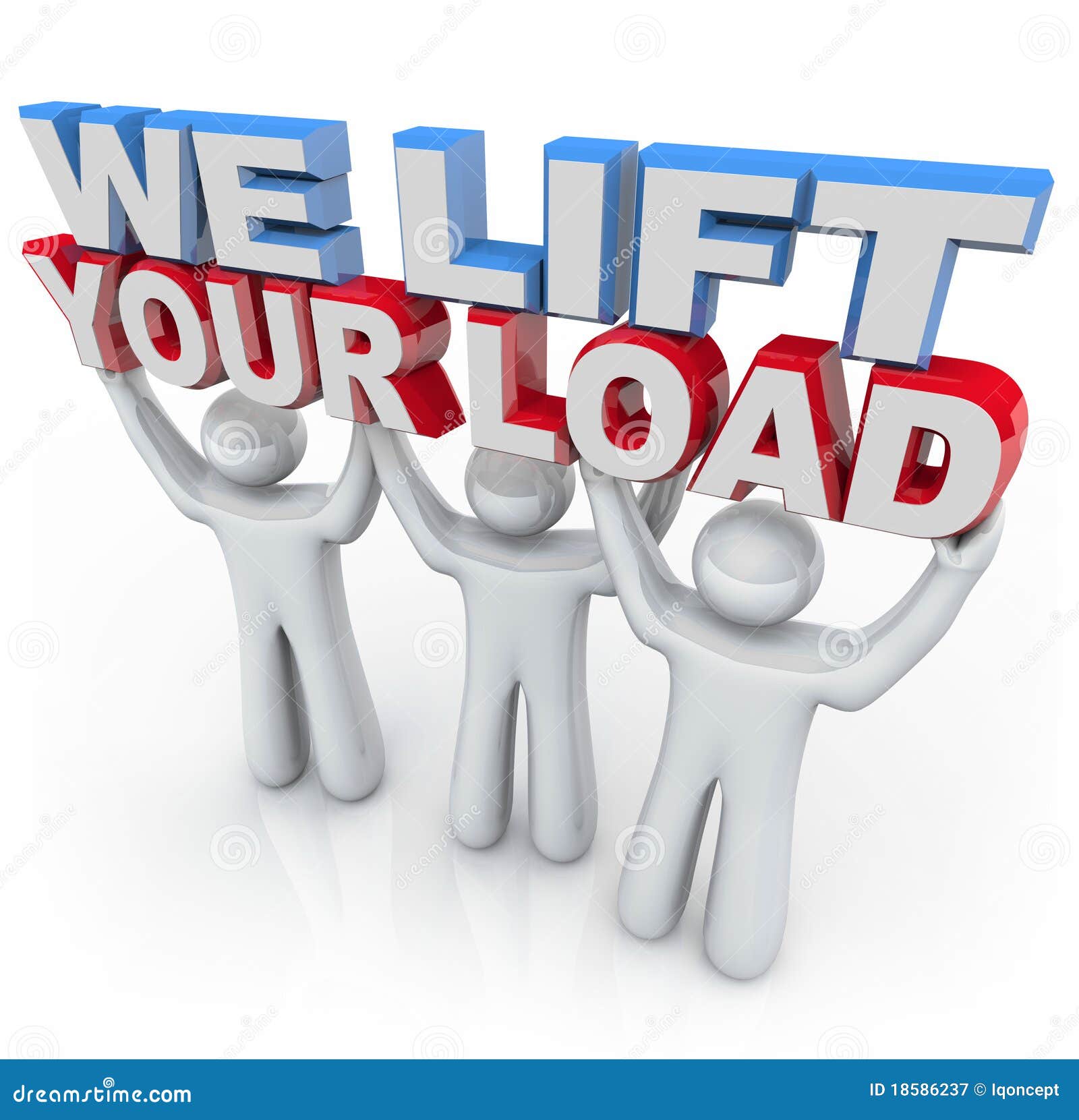 Words Generous And Greedy Flashcard With Cartoon Animal Characters ...