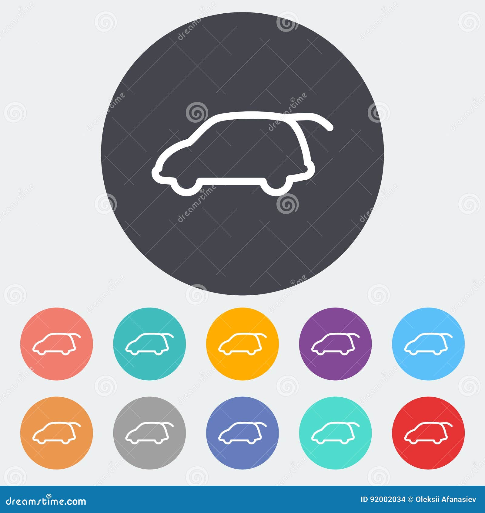 Liftgate Cartoons, Illustrations & Vector Stock Images - 177 Pictures ...