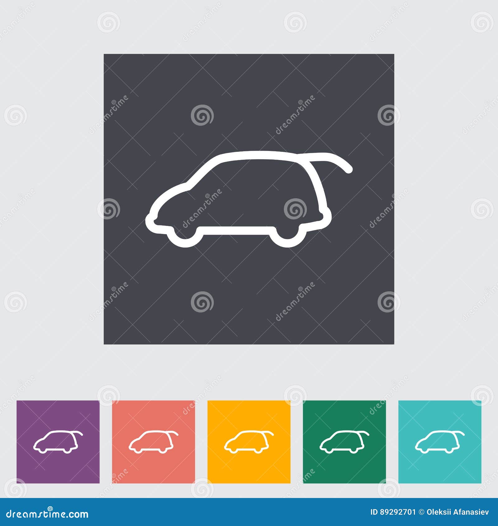 Liftgate Cartoons, Illustrations & Vector Stock Images - 177 Pictures ...
