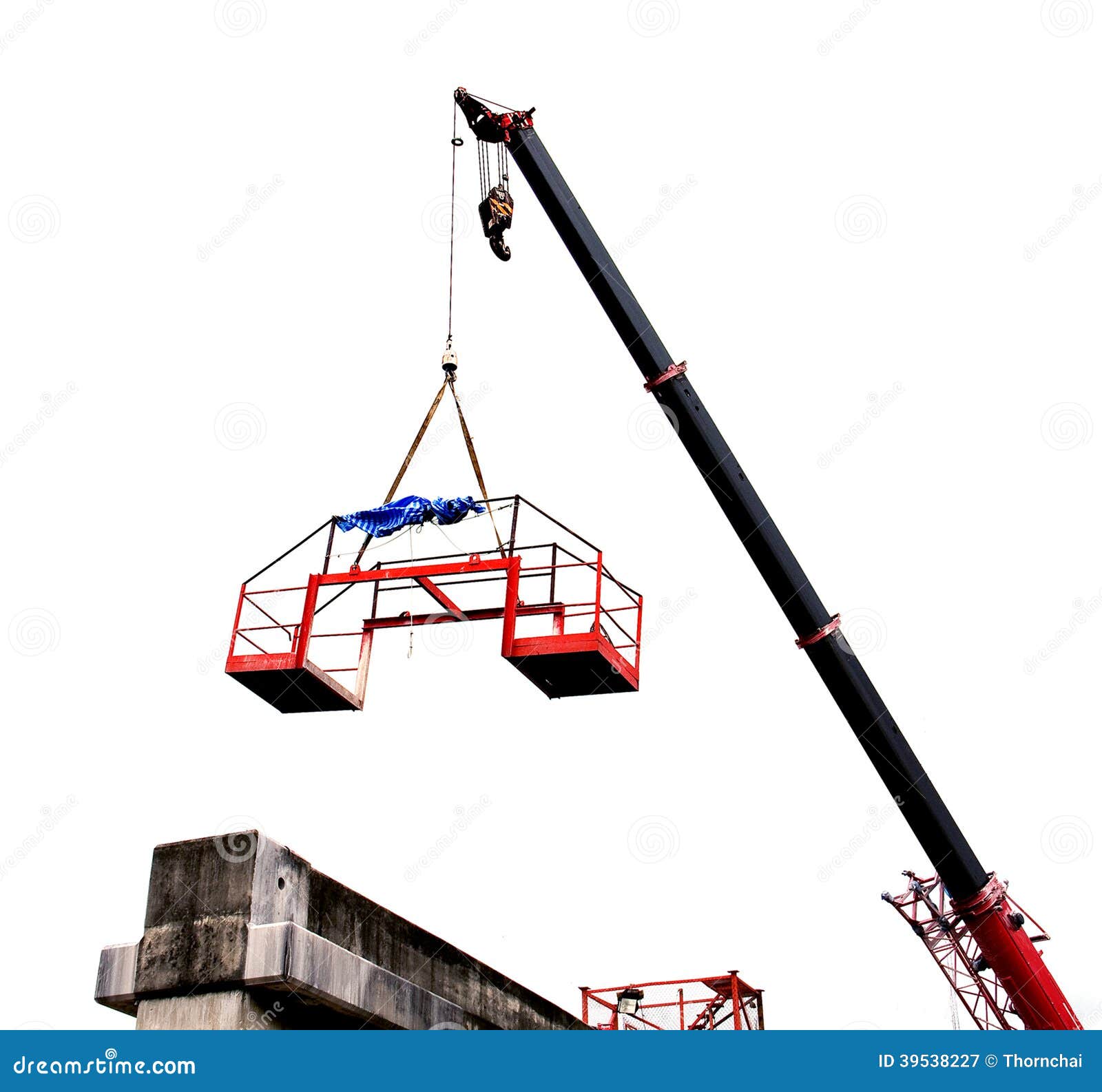 244 Crab Crane Photos - Free & Royalty-Free Stock Photos from Dreamstime