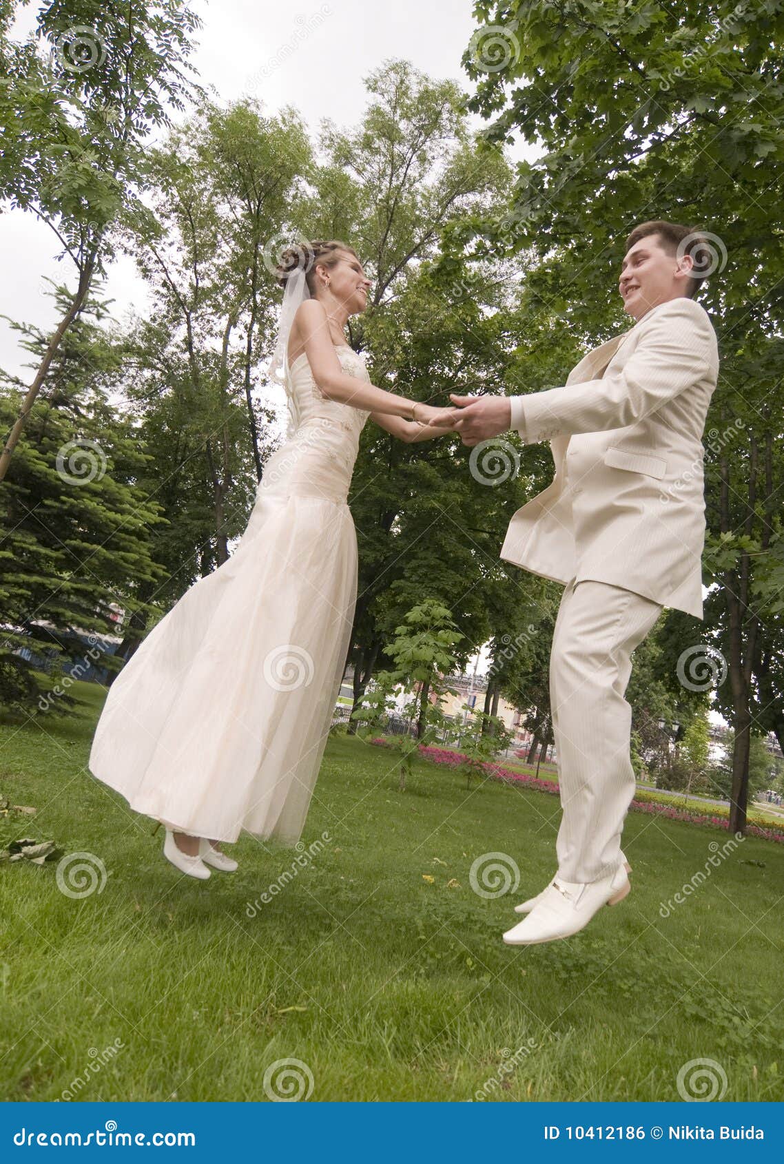 Lifting off the ground stock photo. Image of descending - 10412186