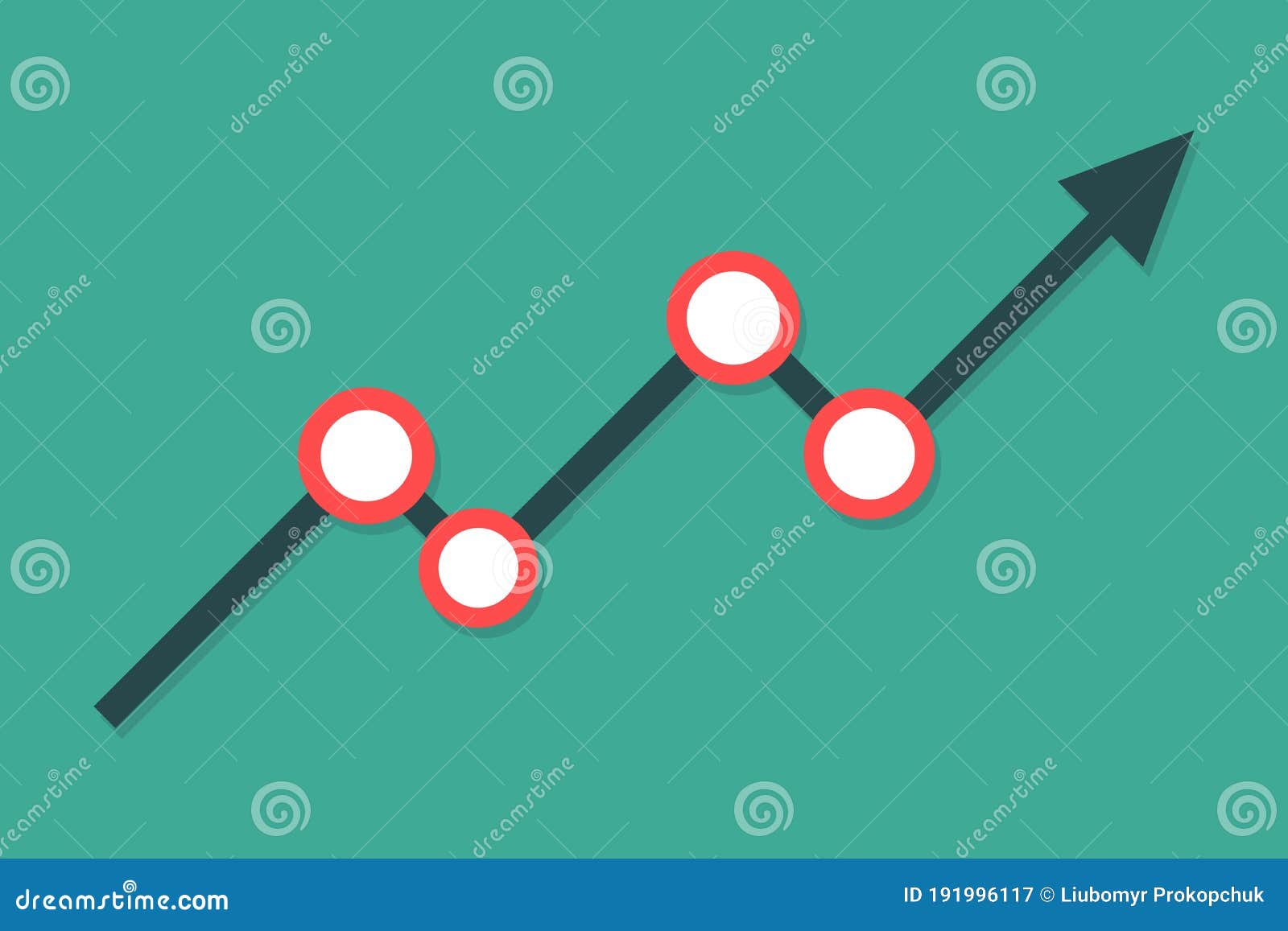 Lifting Prices in. Lifting Chart. Graph Lifting. Lower Lifting Stock ...