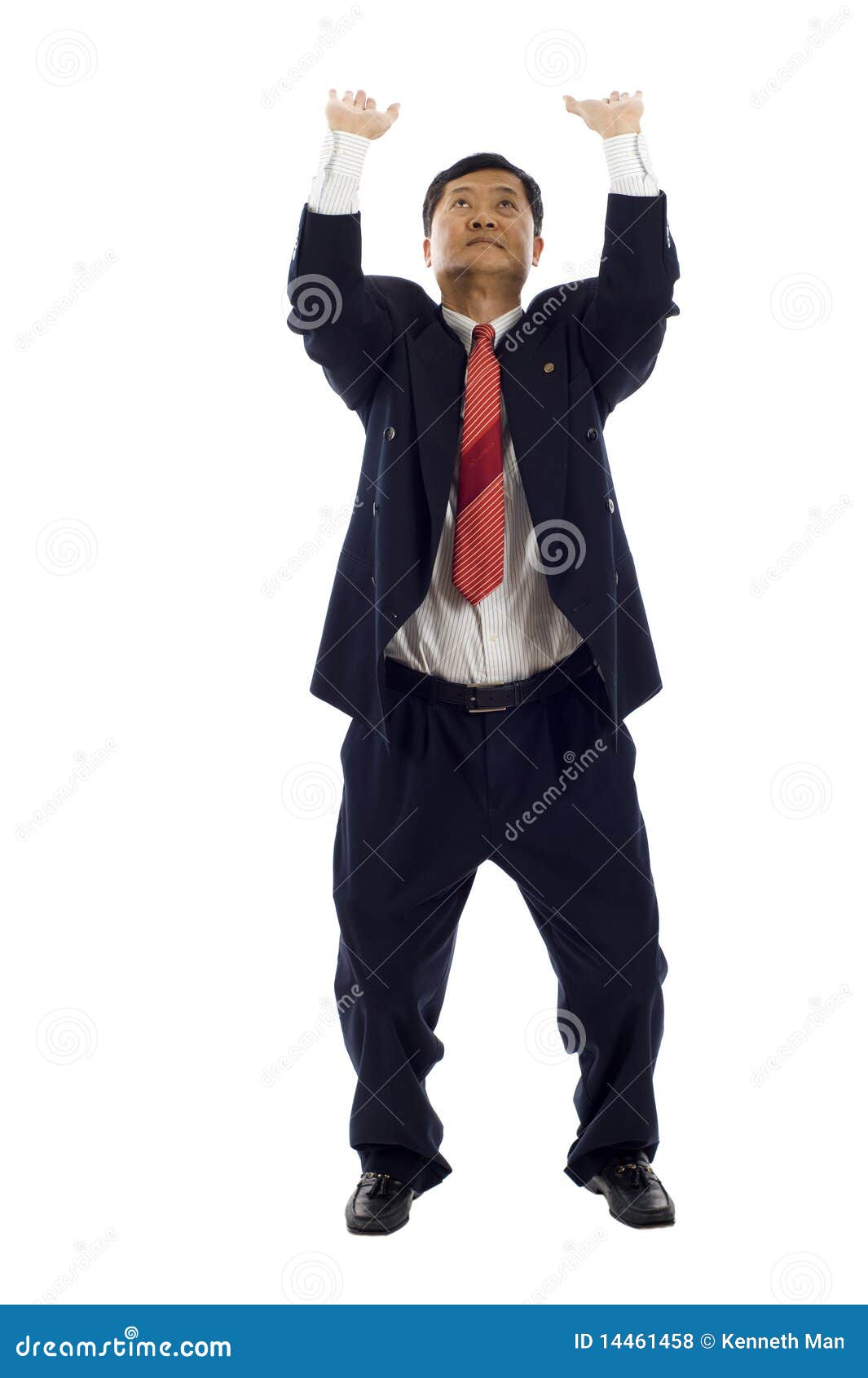 108 Lifting Something Up Photos - Free & Royalty-Free Stock Photos from ...