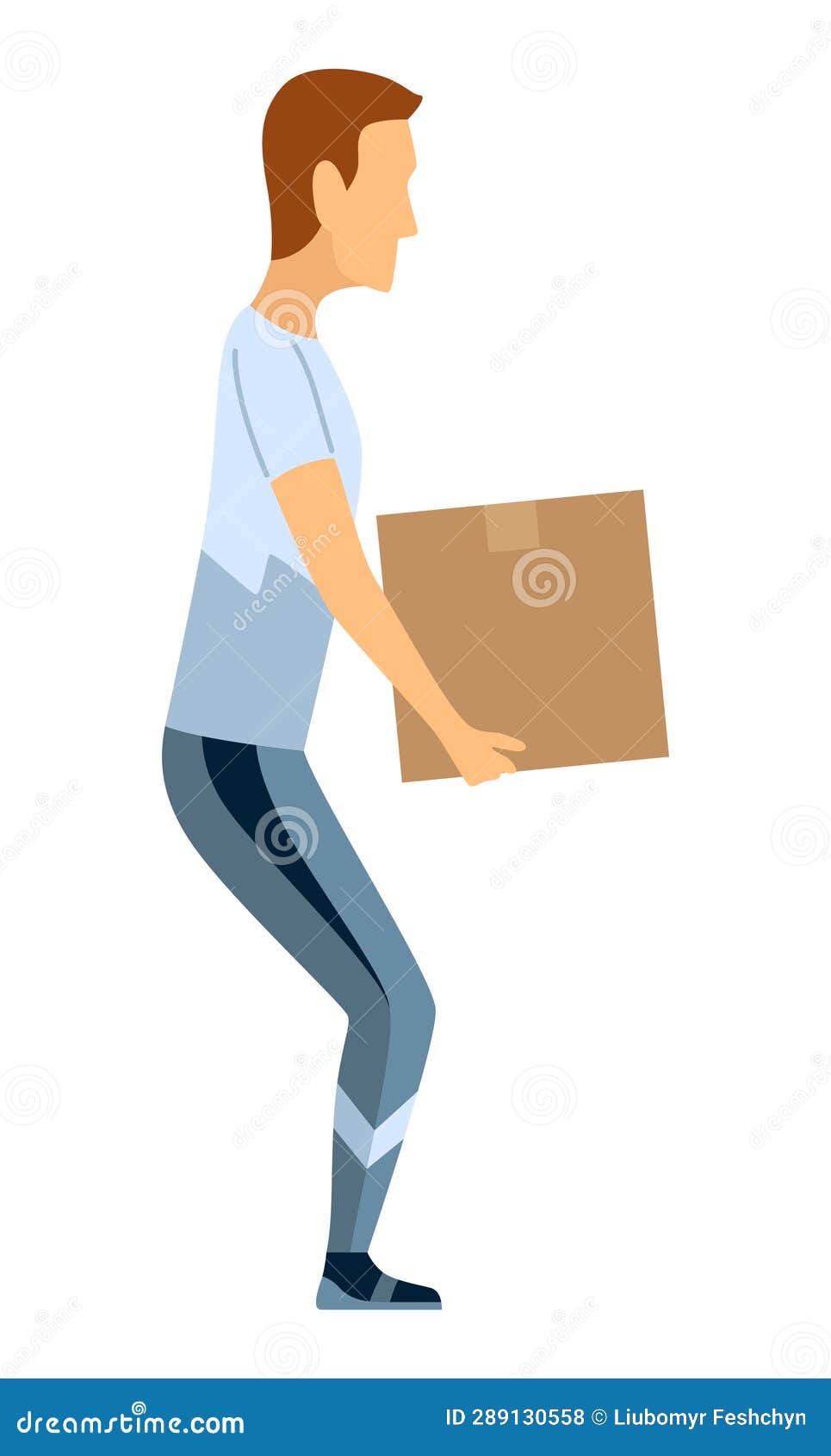 Lifting Technique Safe Movement. Safety. Correct Instruction for Moving ... Lifting Technique Safe Movement. Safety. Correct Instruction for Moving ...