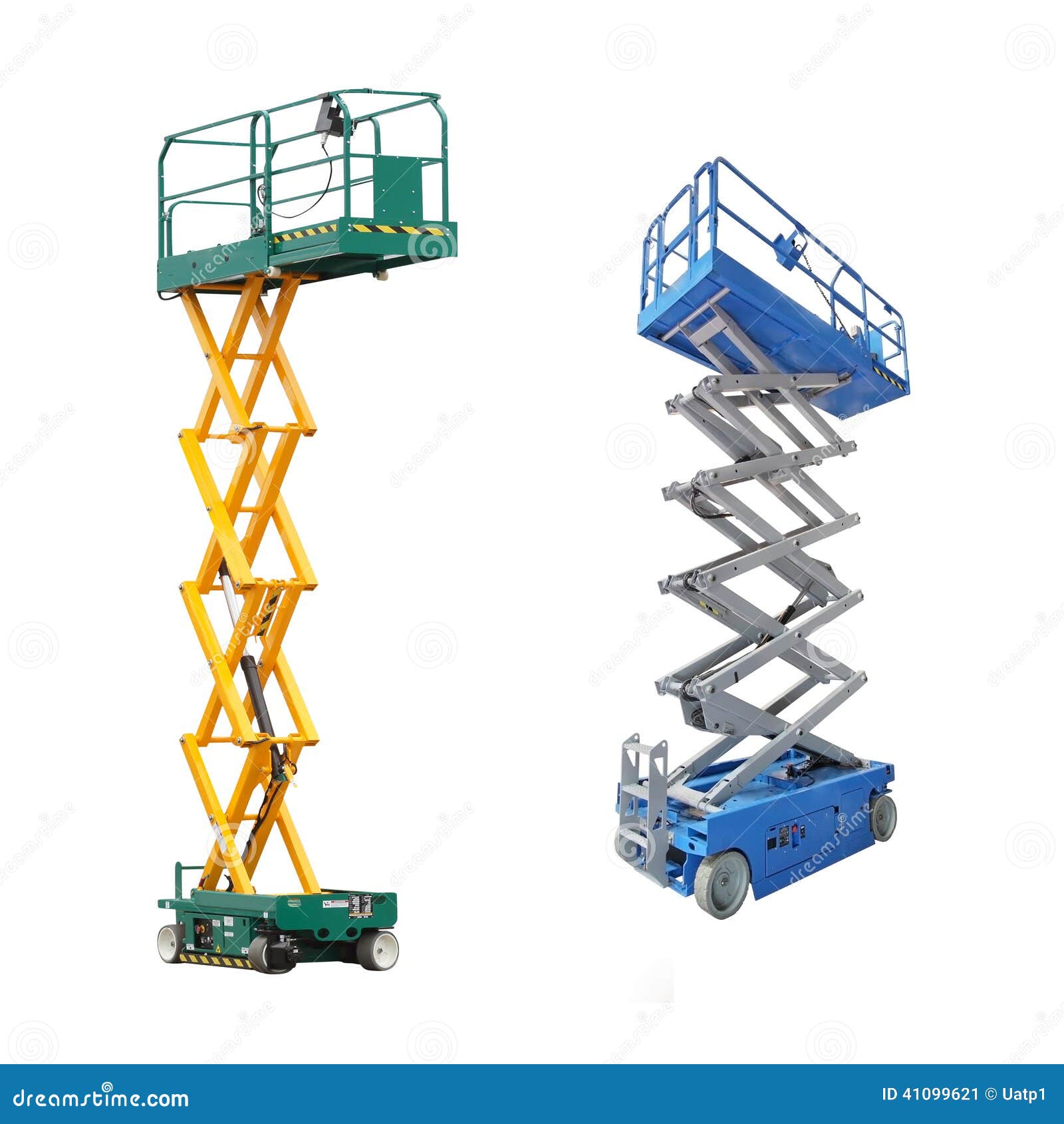Lifts stock image. Image of lift, activity, platform - 41099621