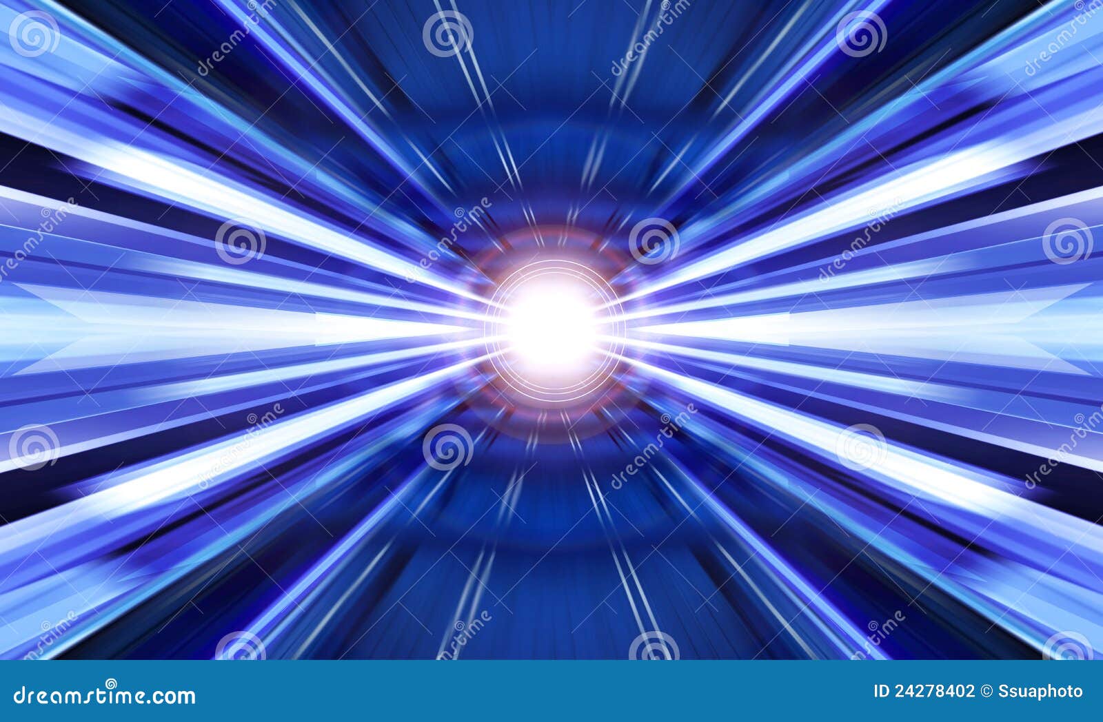 Abstract Astro/dreamy Background Royalty-Free Stock Photography ...