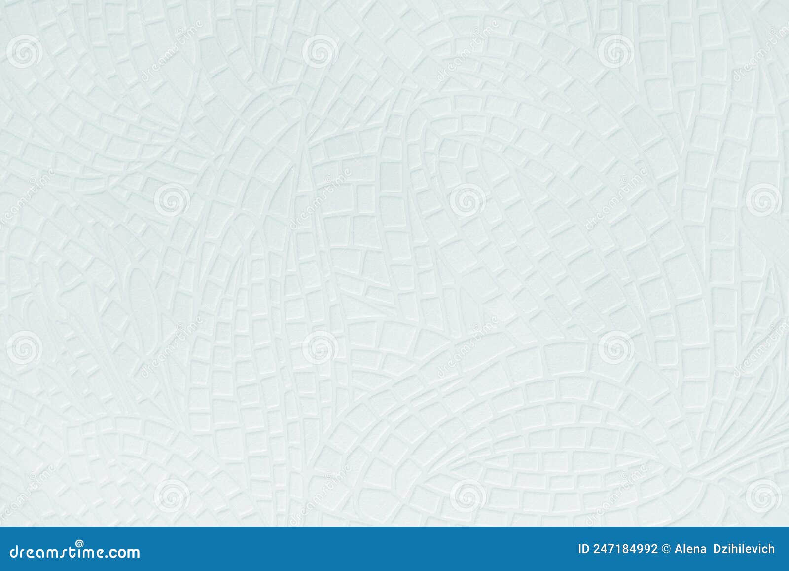 Light Abstract Background. Light Abstract Backgrounds Created in High ...