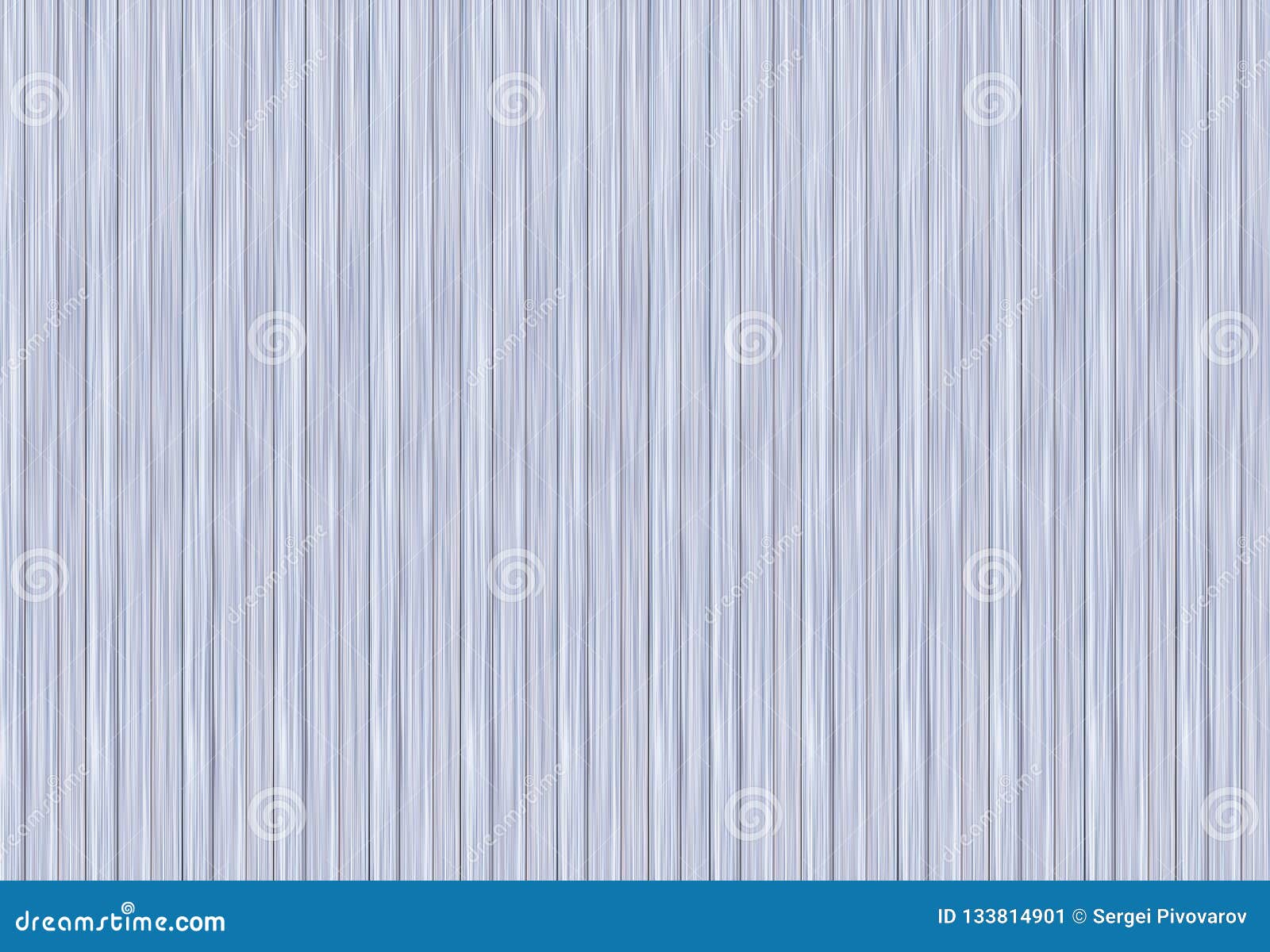 Light Abstract Background Base Design Vertical Stripes Shiny Texture ...