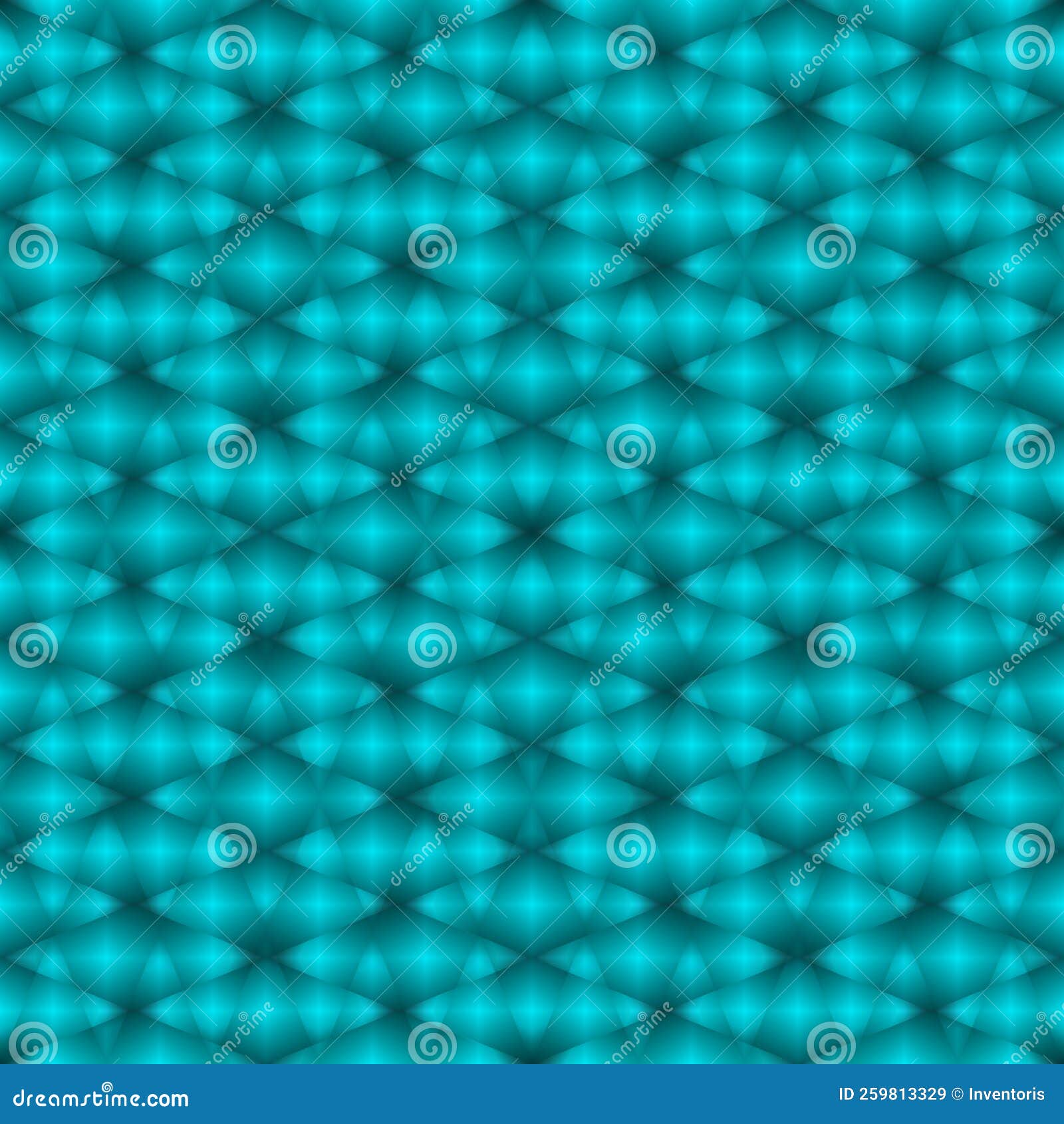 Light abstract background stock vector. Illustration of abstract ...