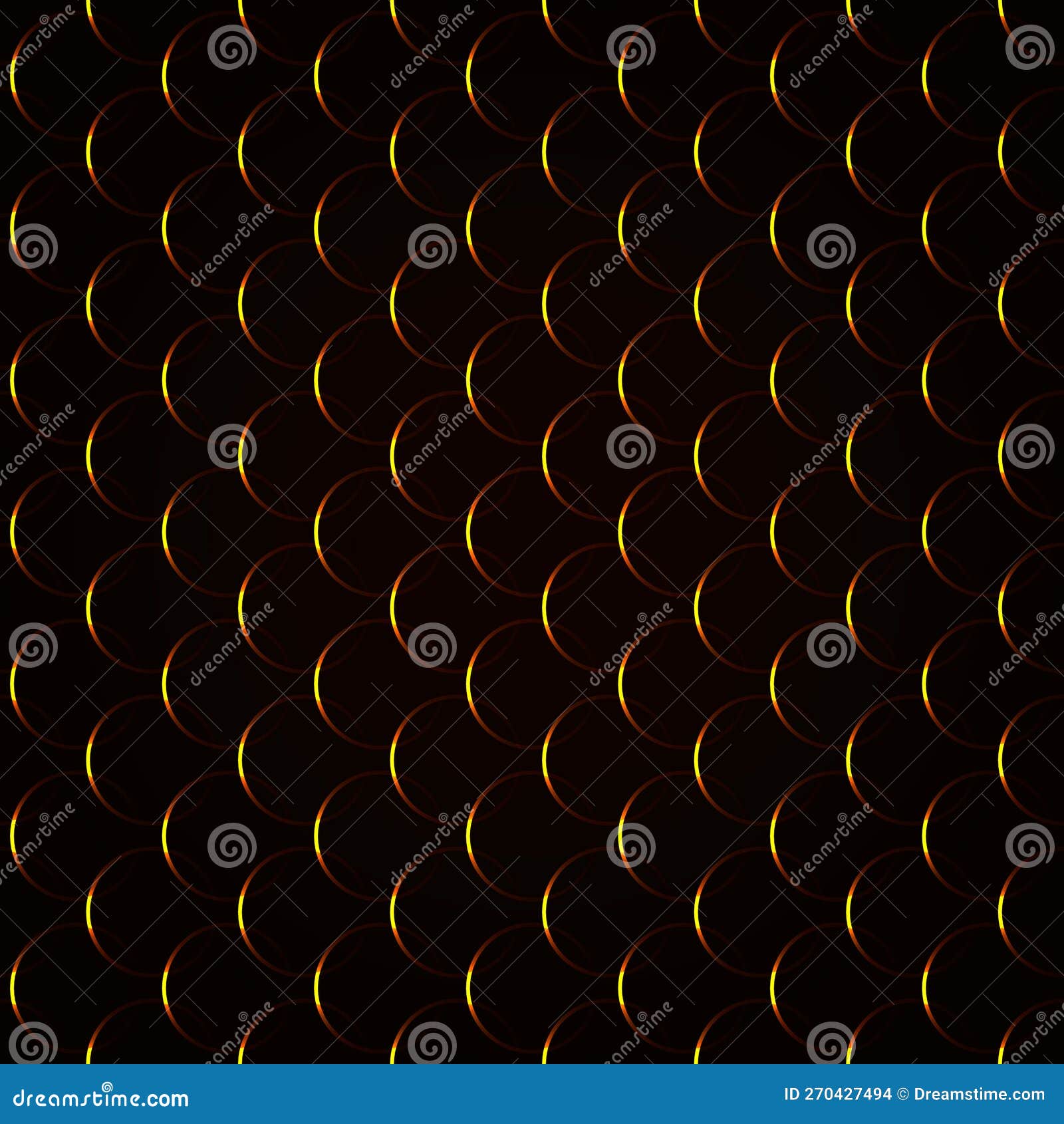 Light abstract background stock vector. Illustration of vector - 270427494