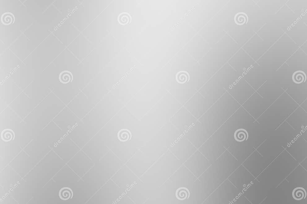 Gray Gradient Blurred Background. Background for Design and Web. Light ...