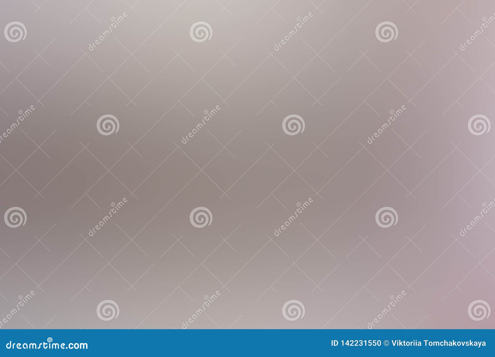 Gray Gradient Blurred Background. Background for Design and Web. Light ...