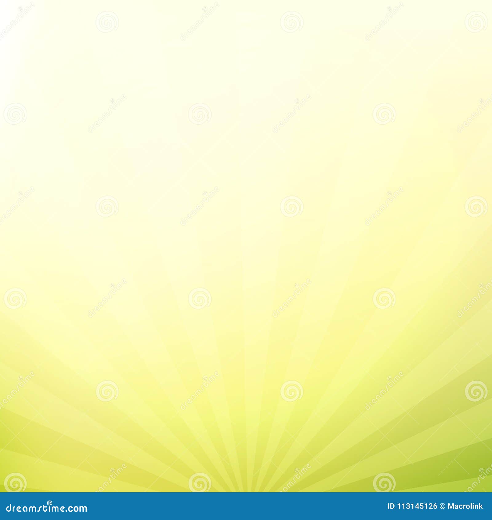 Light Abstract Background stock vector. Illustration of element - 113145126