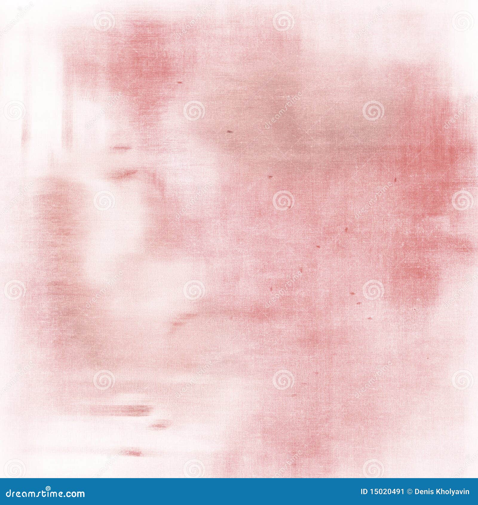 Light Abstract Fabrics Background Stock Image - Image of retro, fossil ...