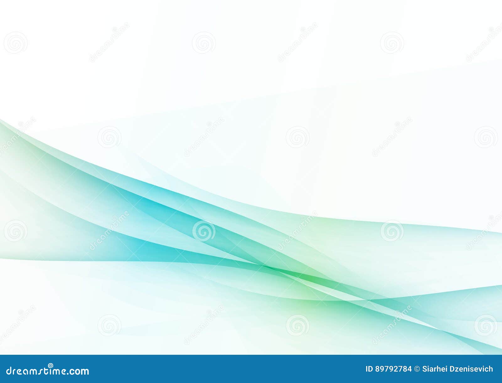 Abstract Fresh, Colourful Backgrounds In Gradient Backgrounds Royalty ...