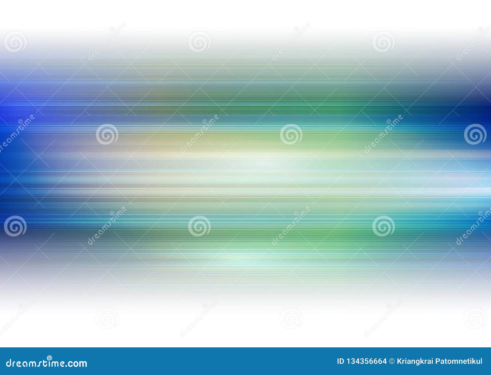 Light Abstract Gradient Motion Background Stock Vector - Illustration ...