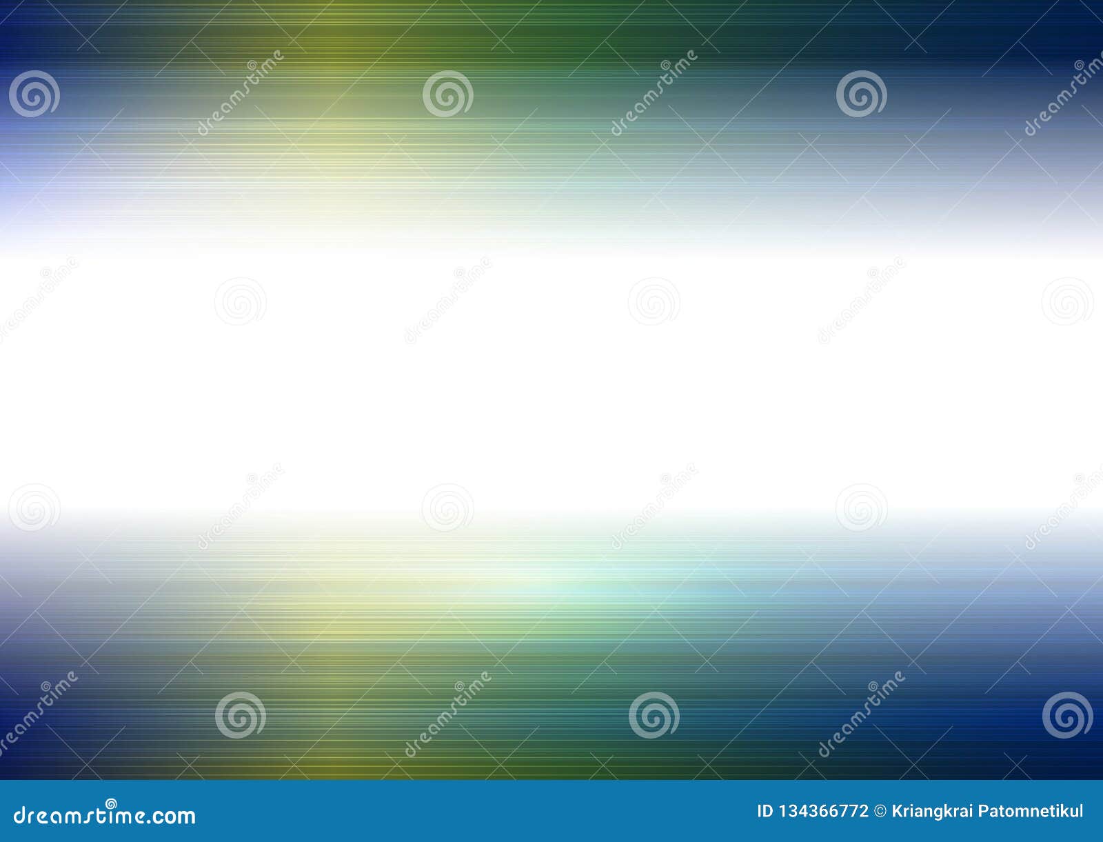 Light Abstract Gradient Motion Background Stock Vector - Illustration ...