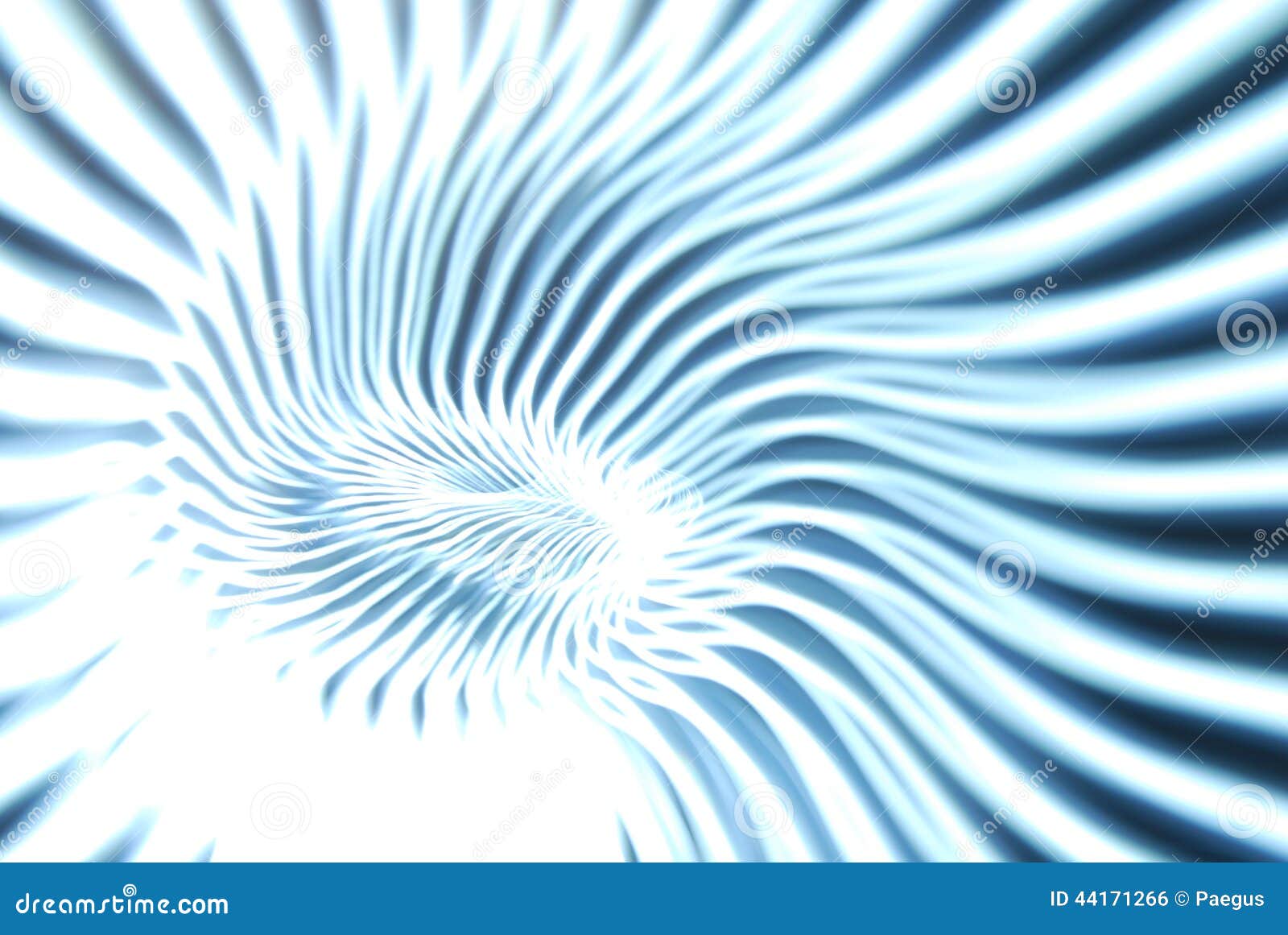 Light abstract stock illustration. Illustration of information - 44171266