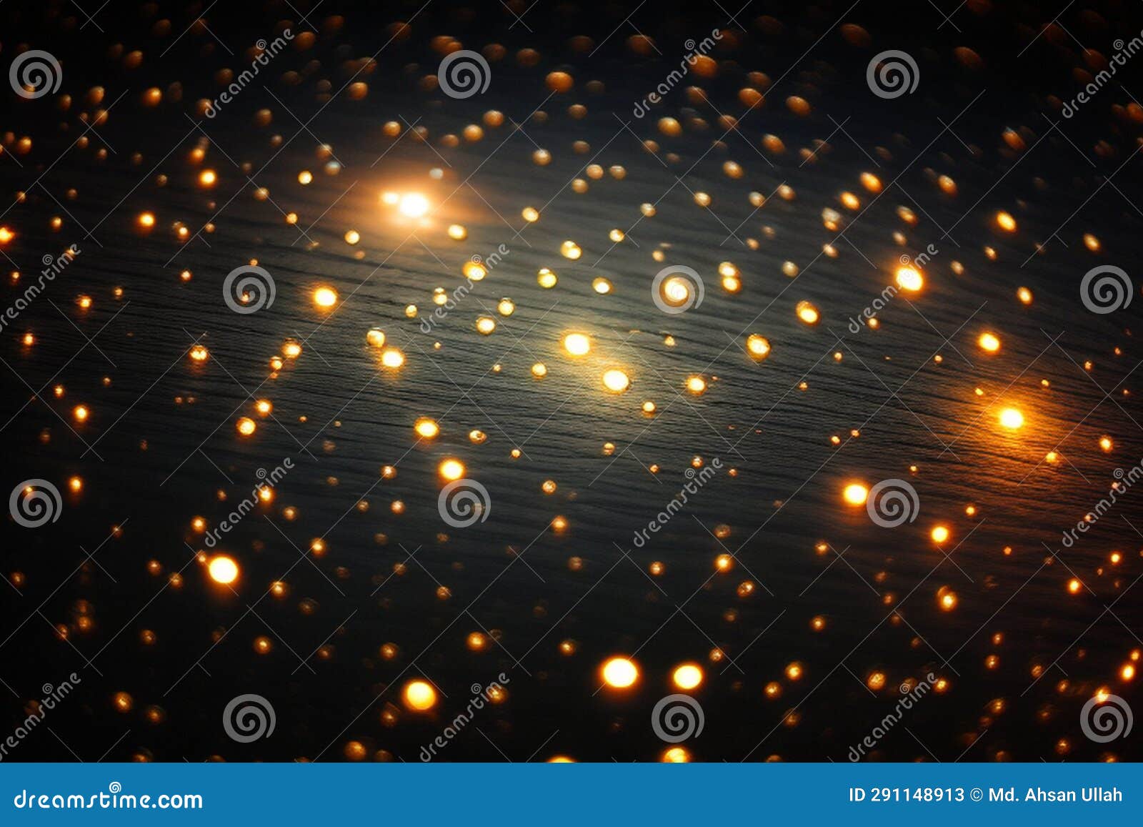 Photo of Light Abstract Background Design AI Generated Stock Image ...