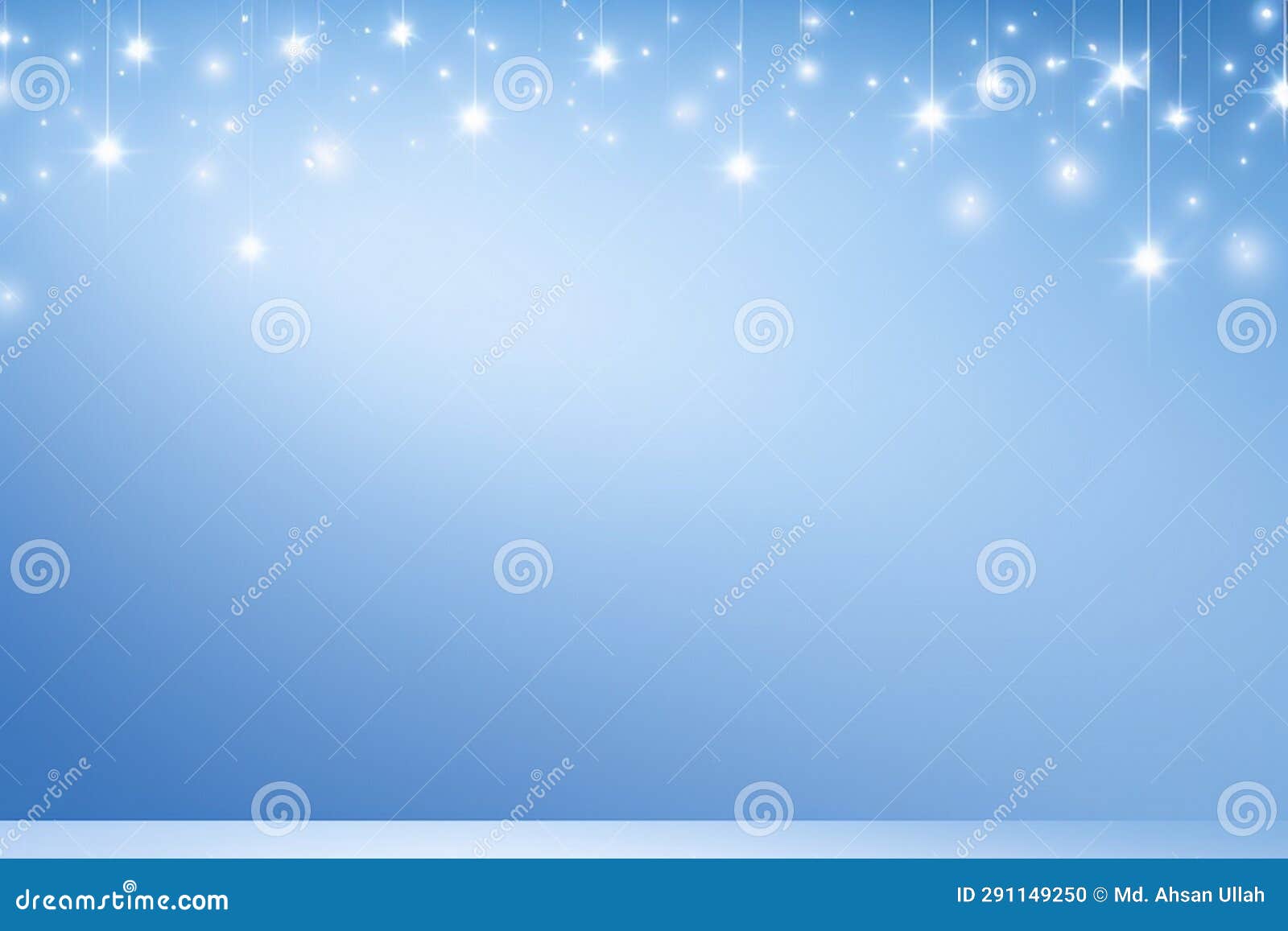Photo of Light Abstract Background Design AI Generated Stock Photo ...