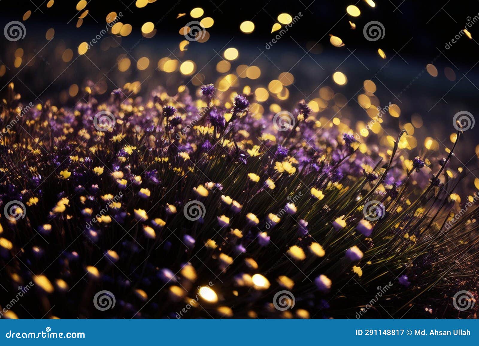Photo of Light Abstract Background Design AI Generated Stock ...