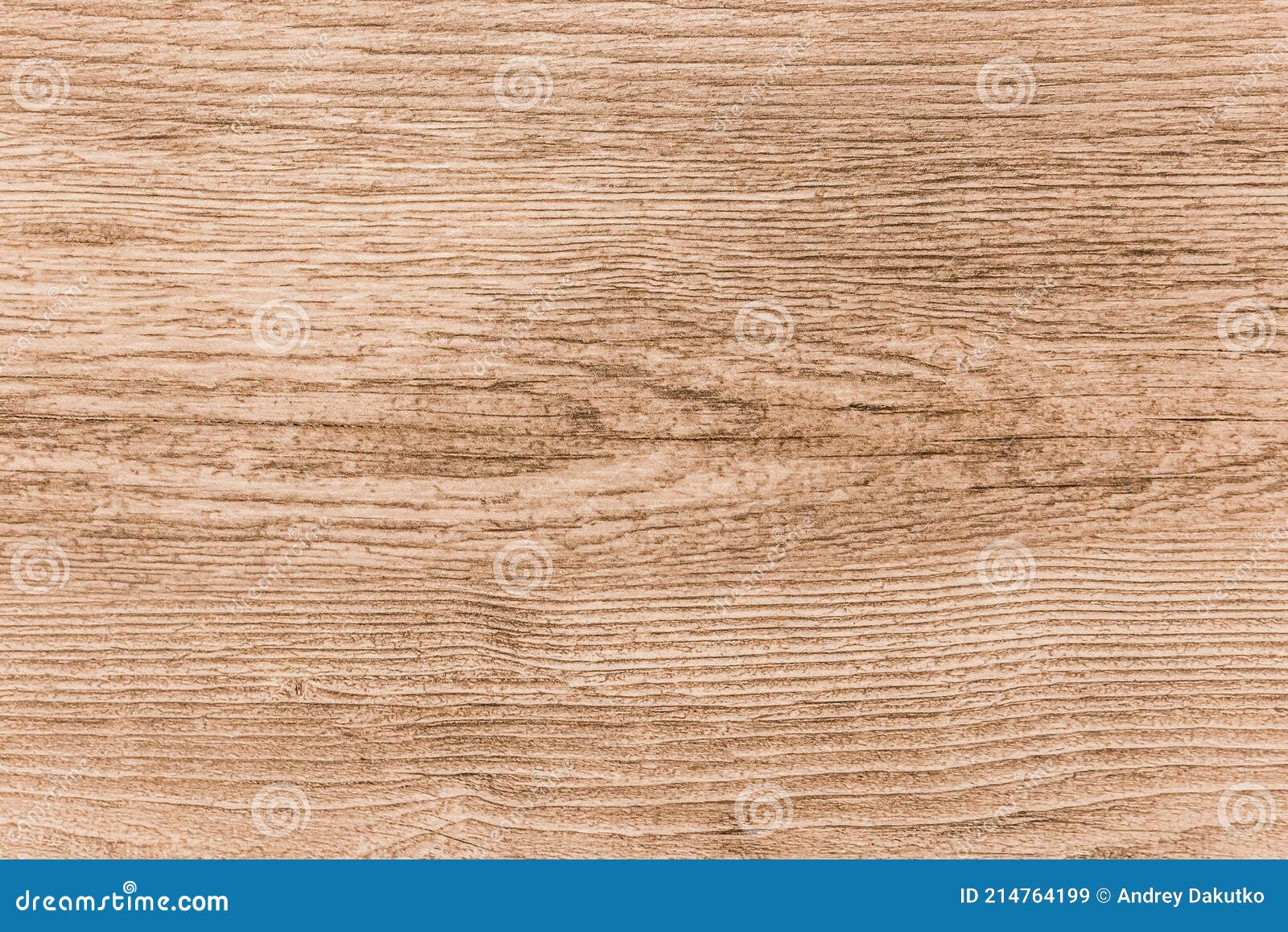 Light Abstract Wooden Surface Pattern Texture Background Stock Image ...