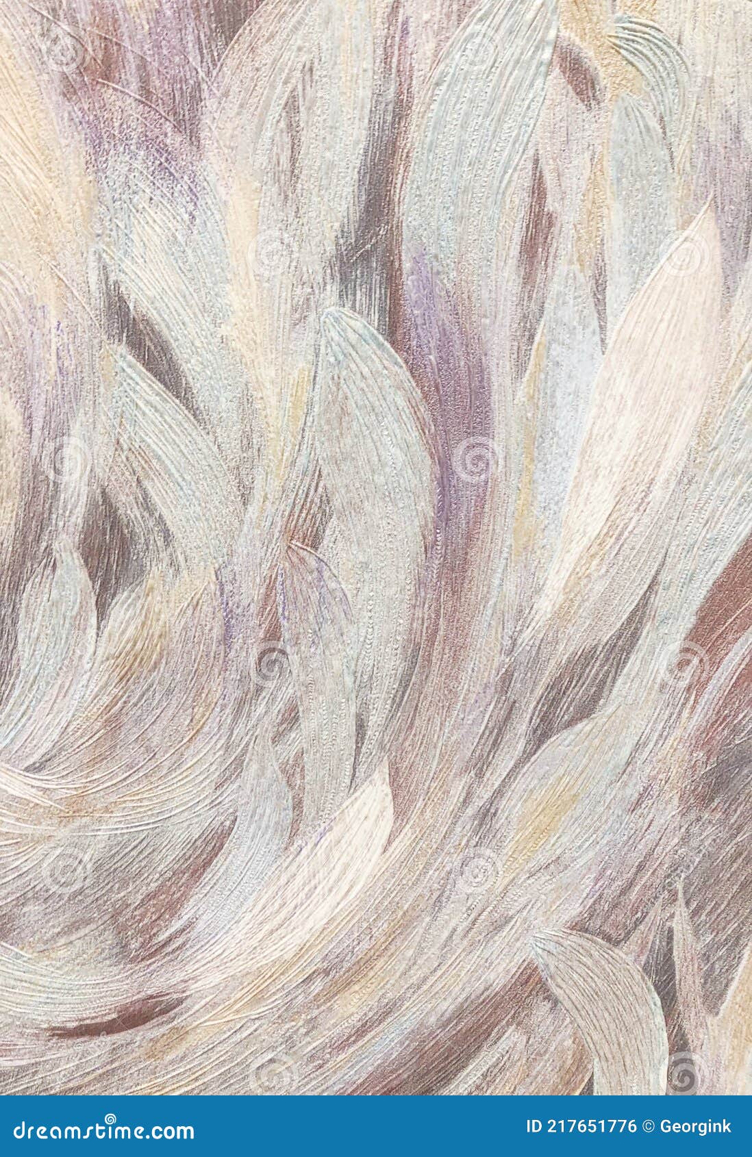 Light Abstracting Background Paper Wallapper Stock Photo - Image of ...