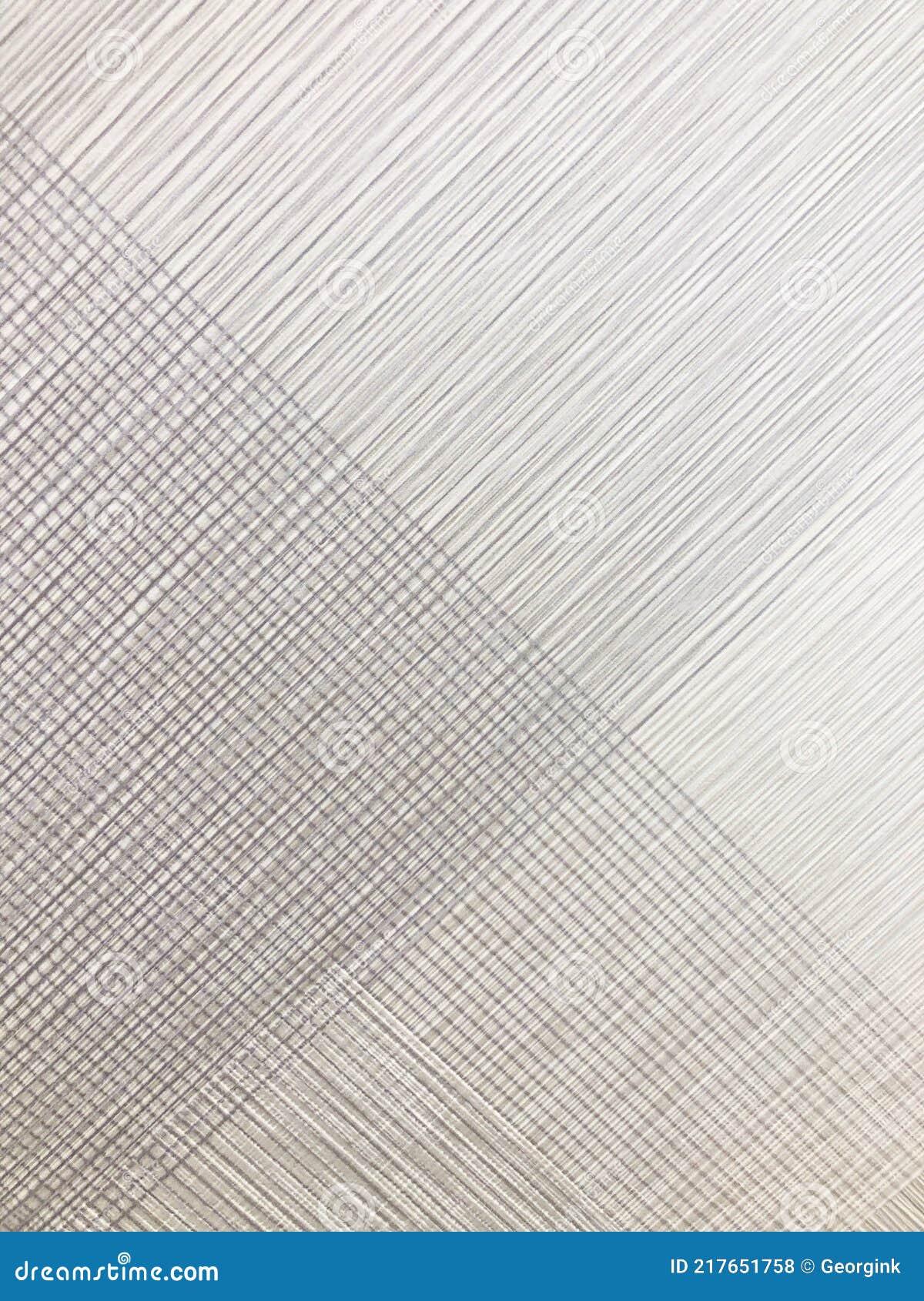 Light Abstracting Background Paper Wallapper Stock Photo - Image of ...