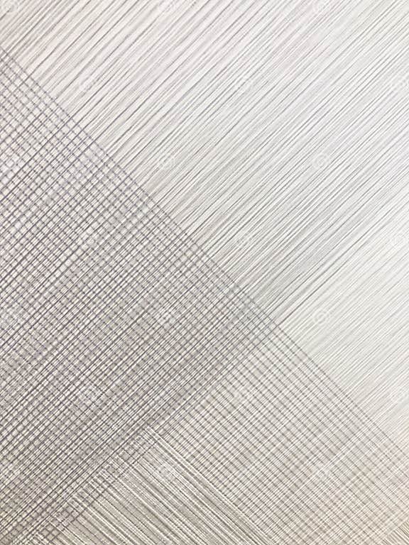 Light Abstracting Background Paper Wallapper Stock Photo - Image of ...