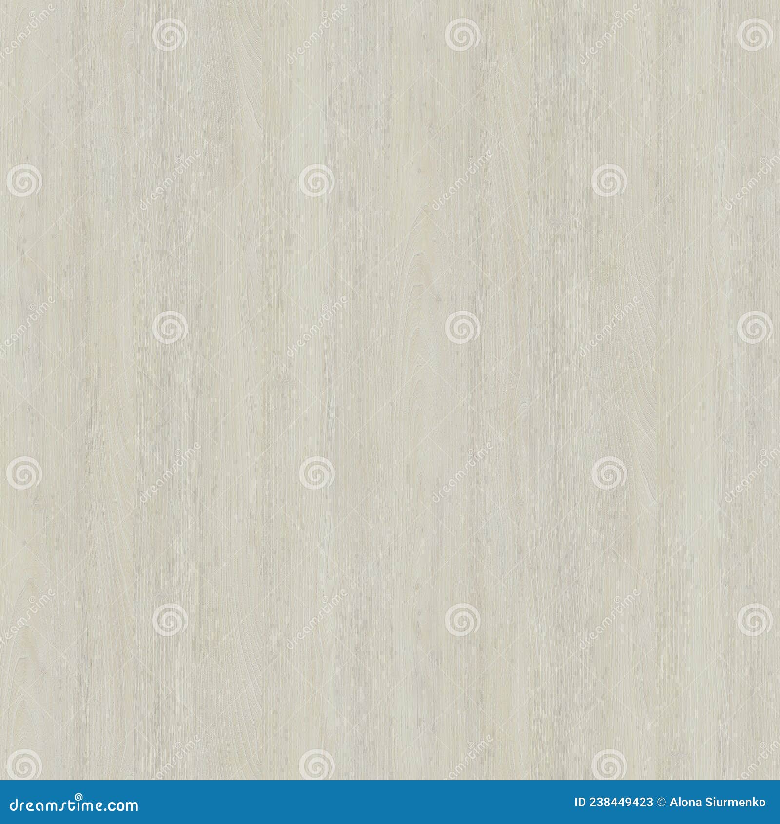 Light Acacia Planked Seamless Texture Stock Image - Image of grain ...