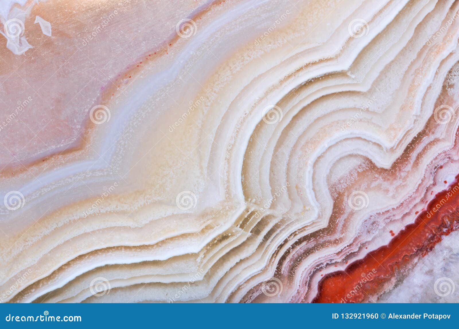 677 Agate Line Stock Photos - Free & Royalty-Free Stock Photos from ...