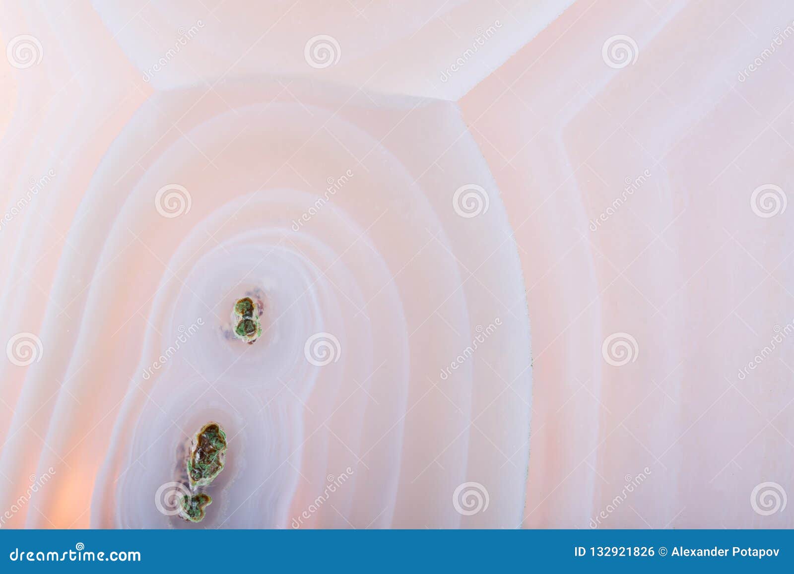 Light Agate Texture Extreme Macro Stock Photo - Image of grey, silica ...