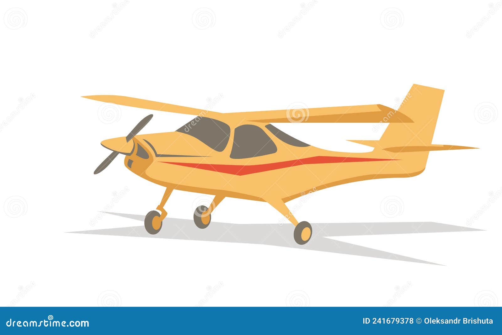 Tarmac Cartoons, Illustrations & Vector Stock Images - 2074 Pictures to ...