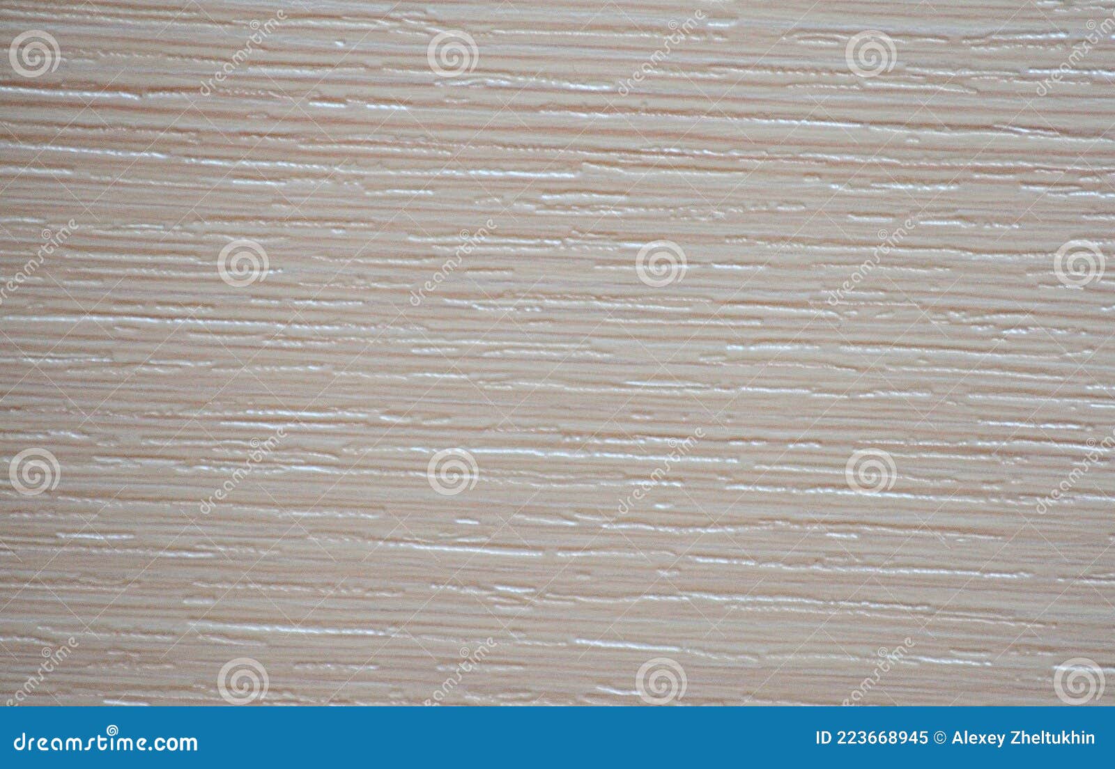 Light Apple Tree, Texture and Natural Pattern of Natural Wood on the ...