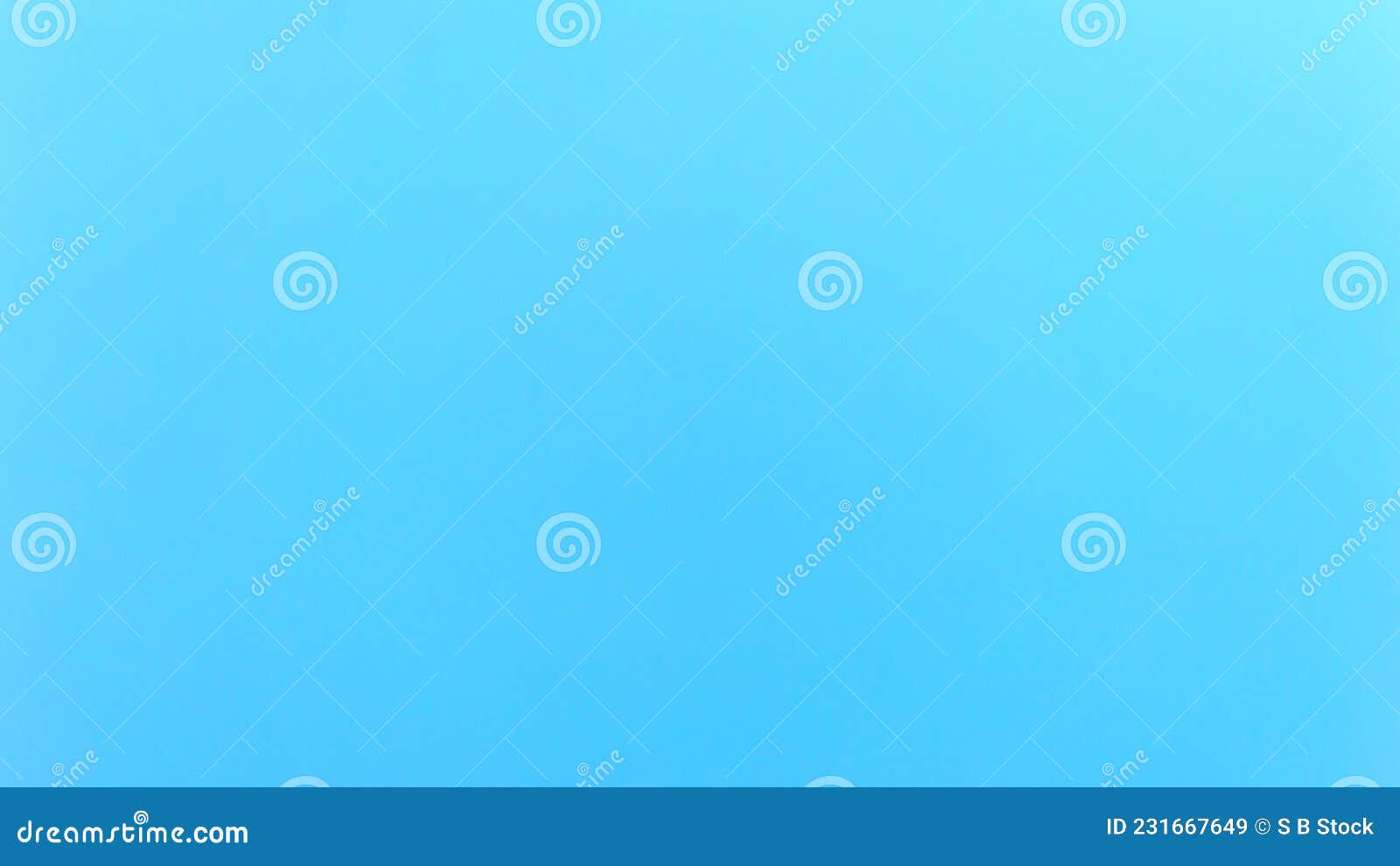 Light Aqua Blue Color Abstracts and Backgrounds. Full Frame Stock Image ...