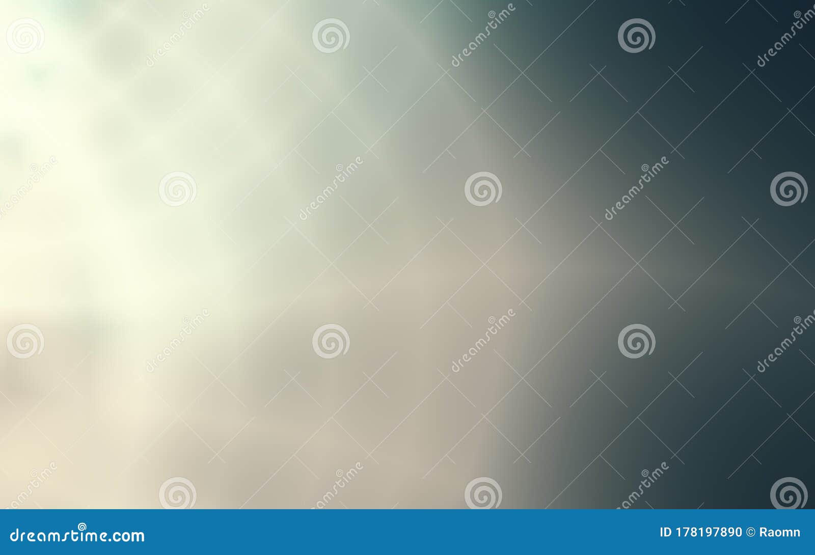 Art Website Backdrop Graphic Wallpaper Stock Illustration ...