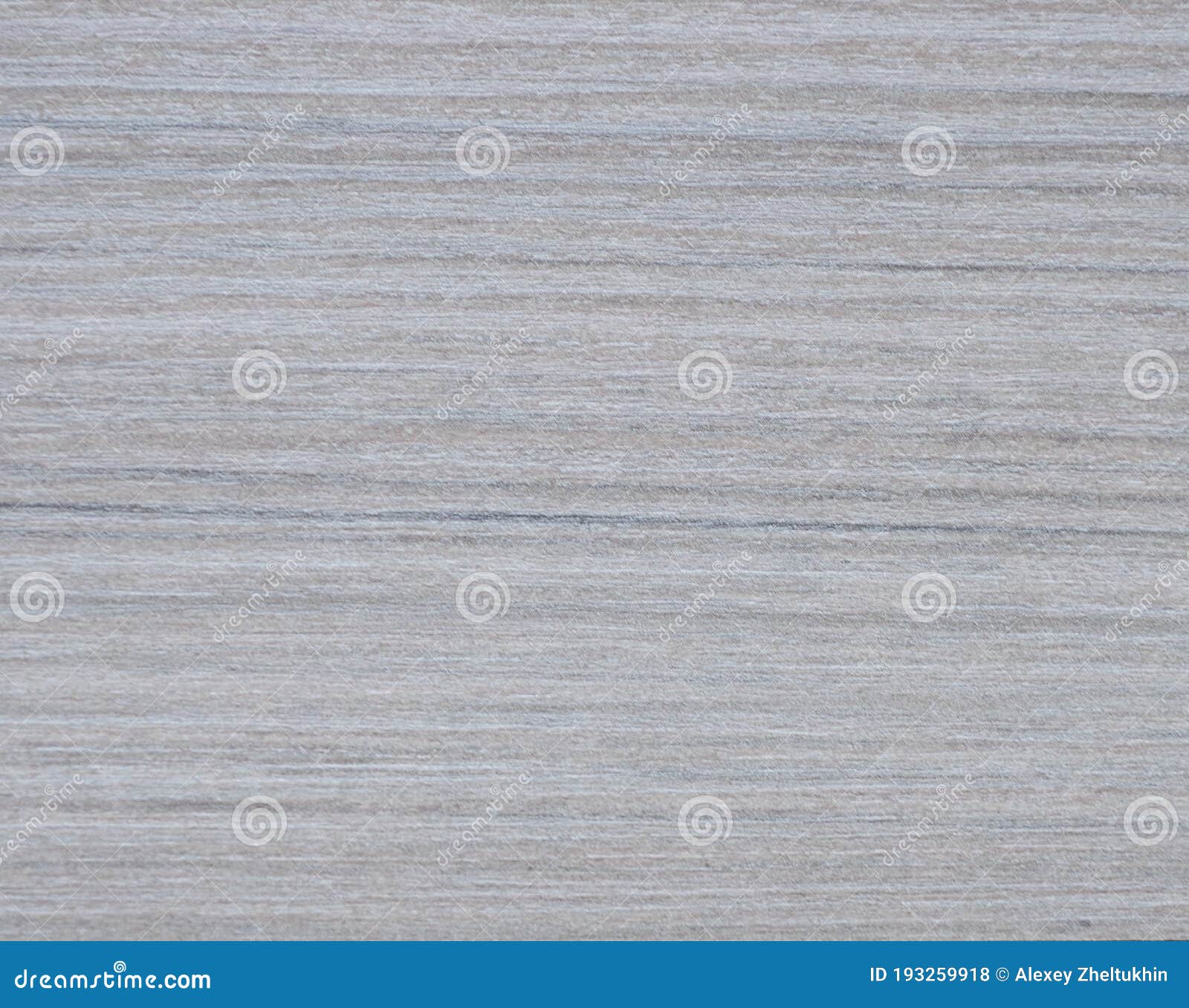 Light Ash, Natural Wood Grain with a Rich Pattern, Close-up Stock Photo ...