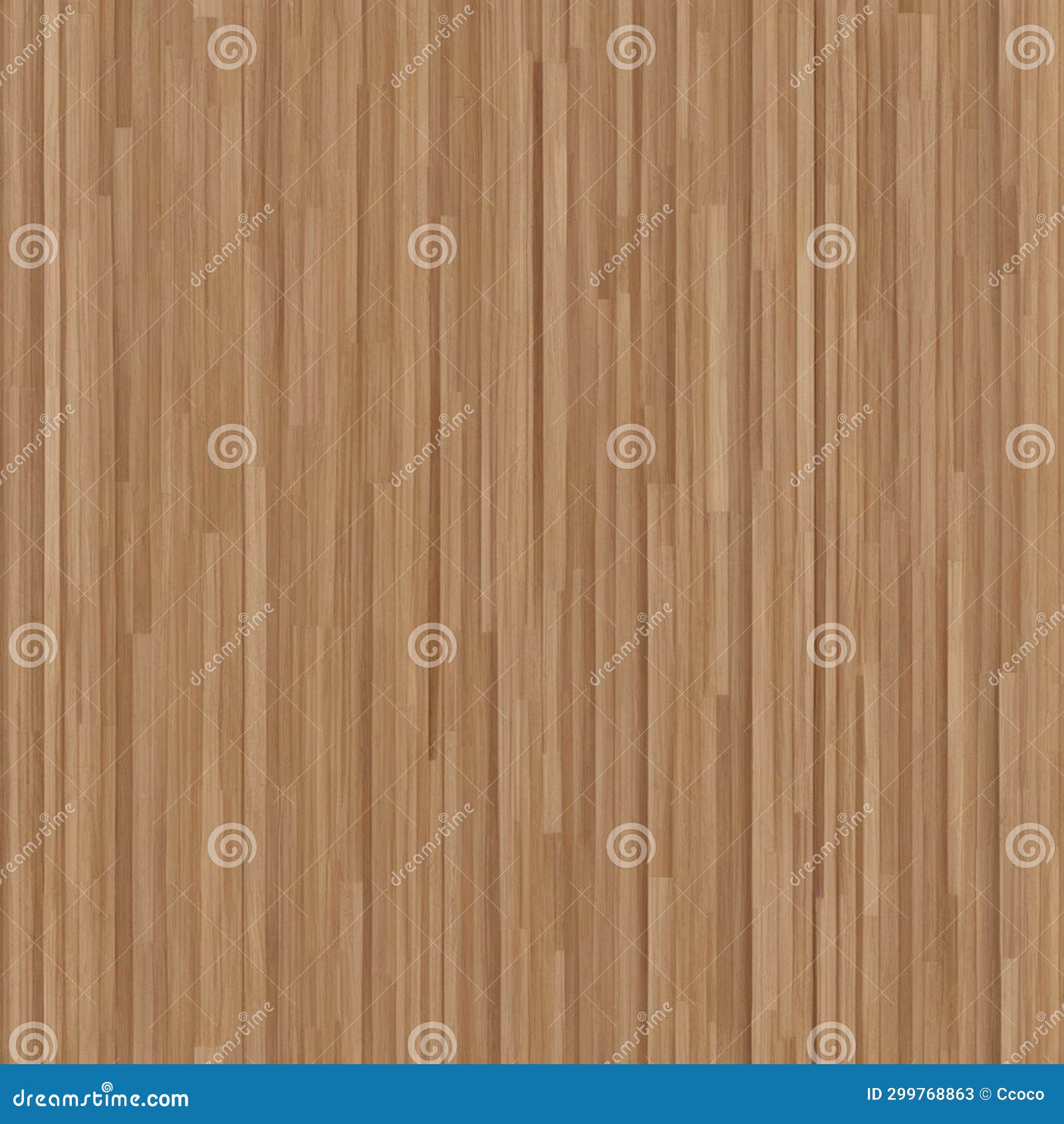 Light Ash Wood Texture stock illustration. Illustration of plank ...