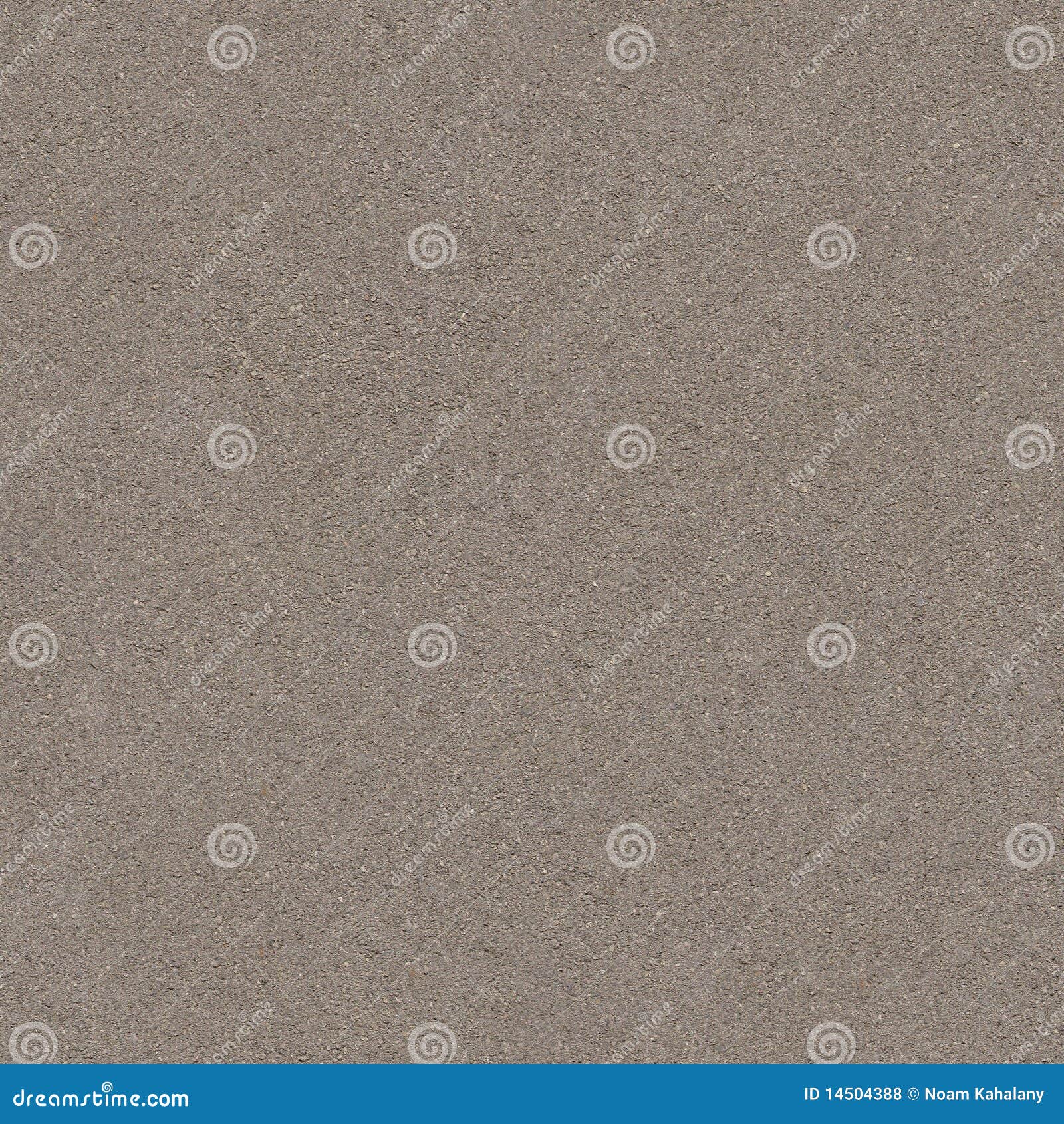 Light Asphalt Texture stock photo. Image of rock, level - 14504388